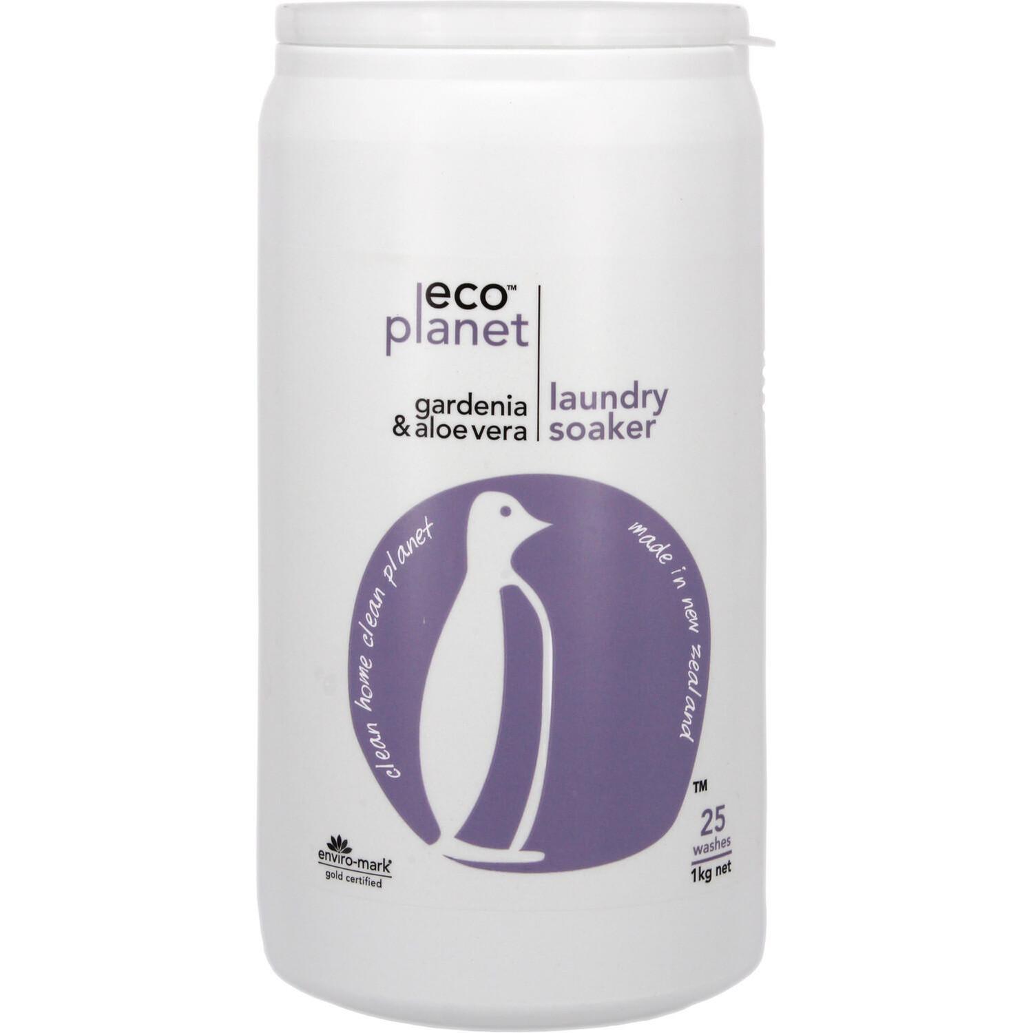 Laundry Soaker | Laundry Chemicals