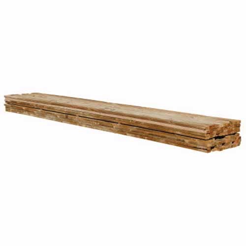 Radiata SG8 H3.2 Dry Timber 100 x 50mm | Mitre10