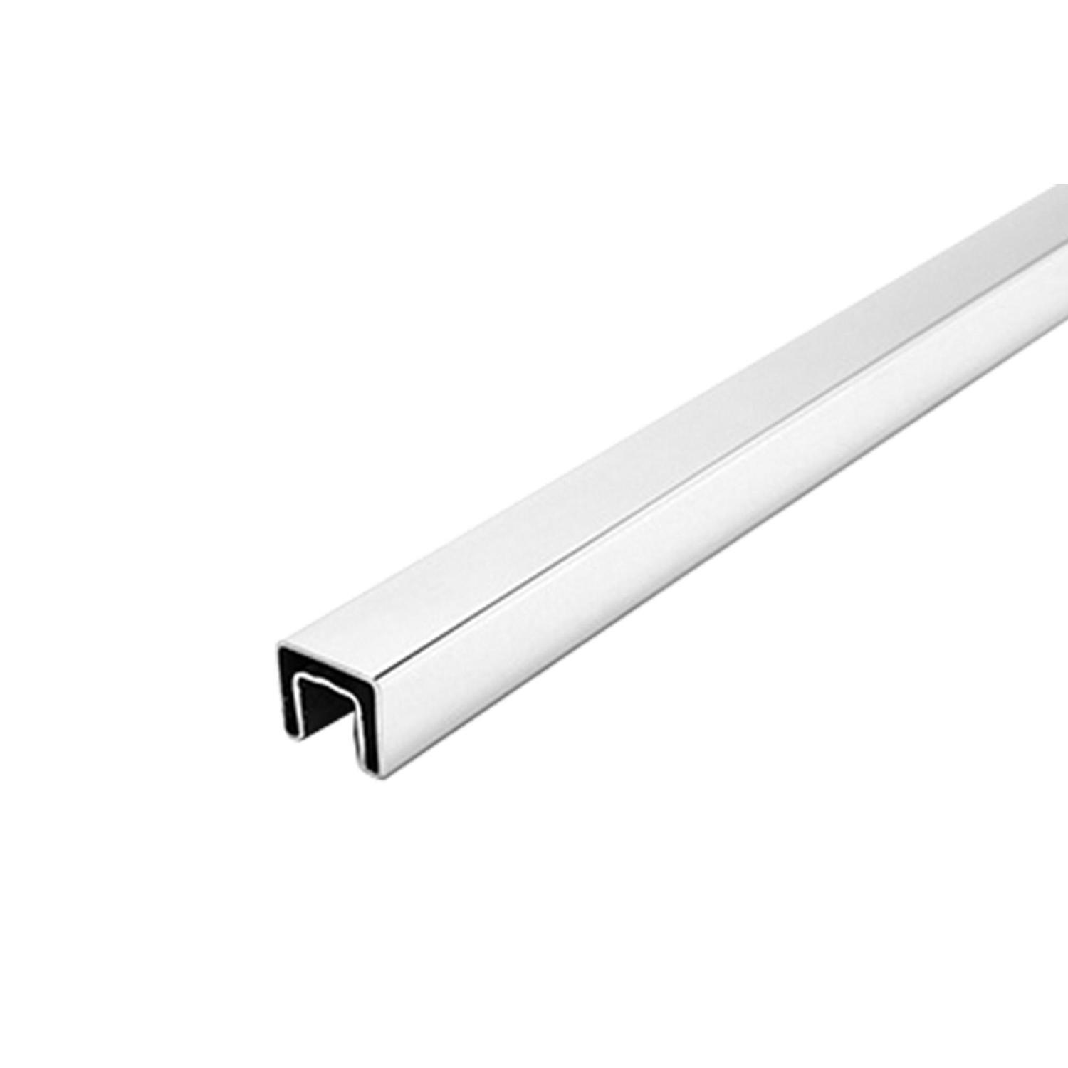 Guardian | Balustrade Top Mount Handrail H:25mm, W:2900mm, D:25mm ...