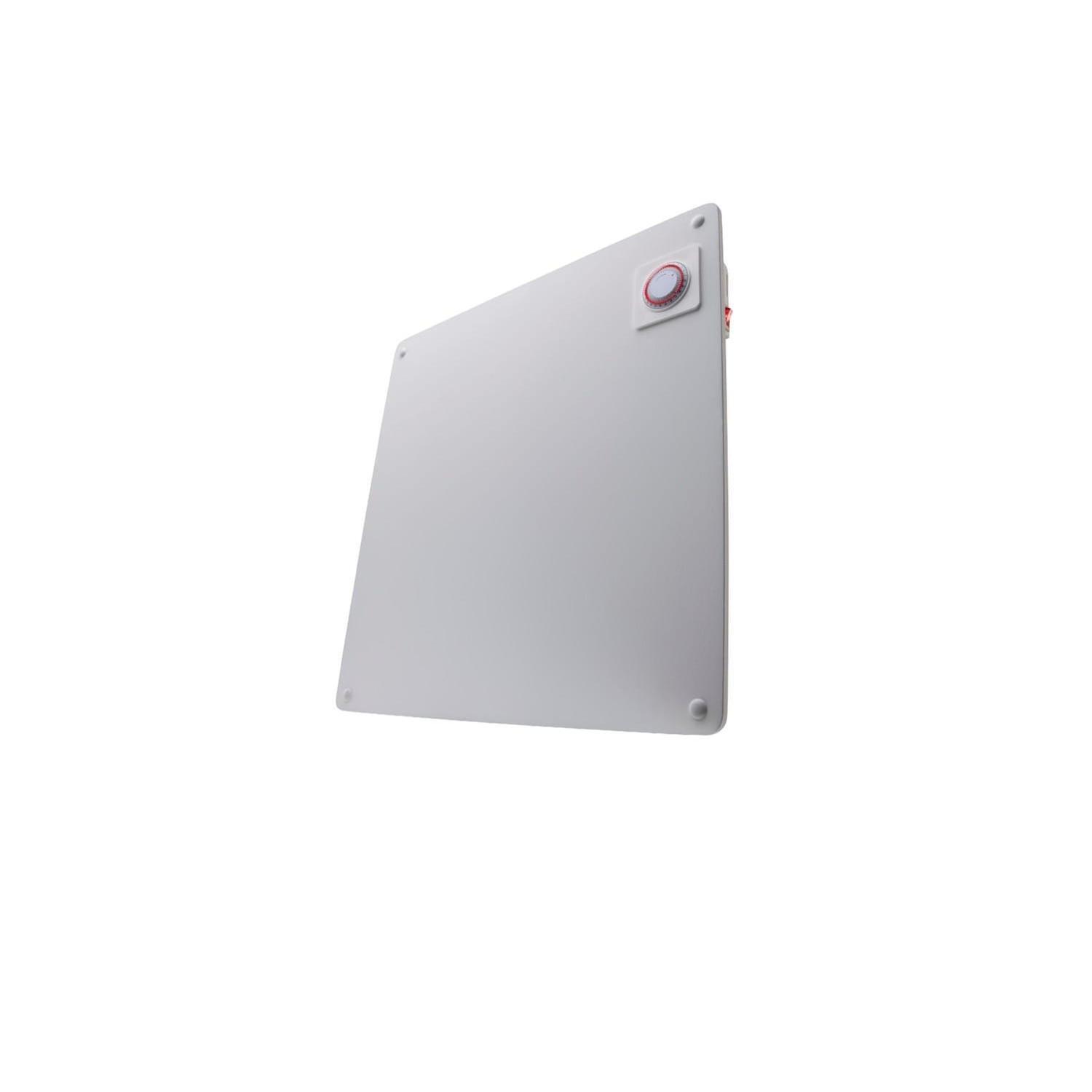Goldair | Eco Panel Heater with Timer 425W | Mitre10