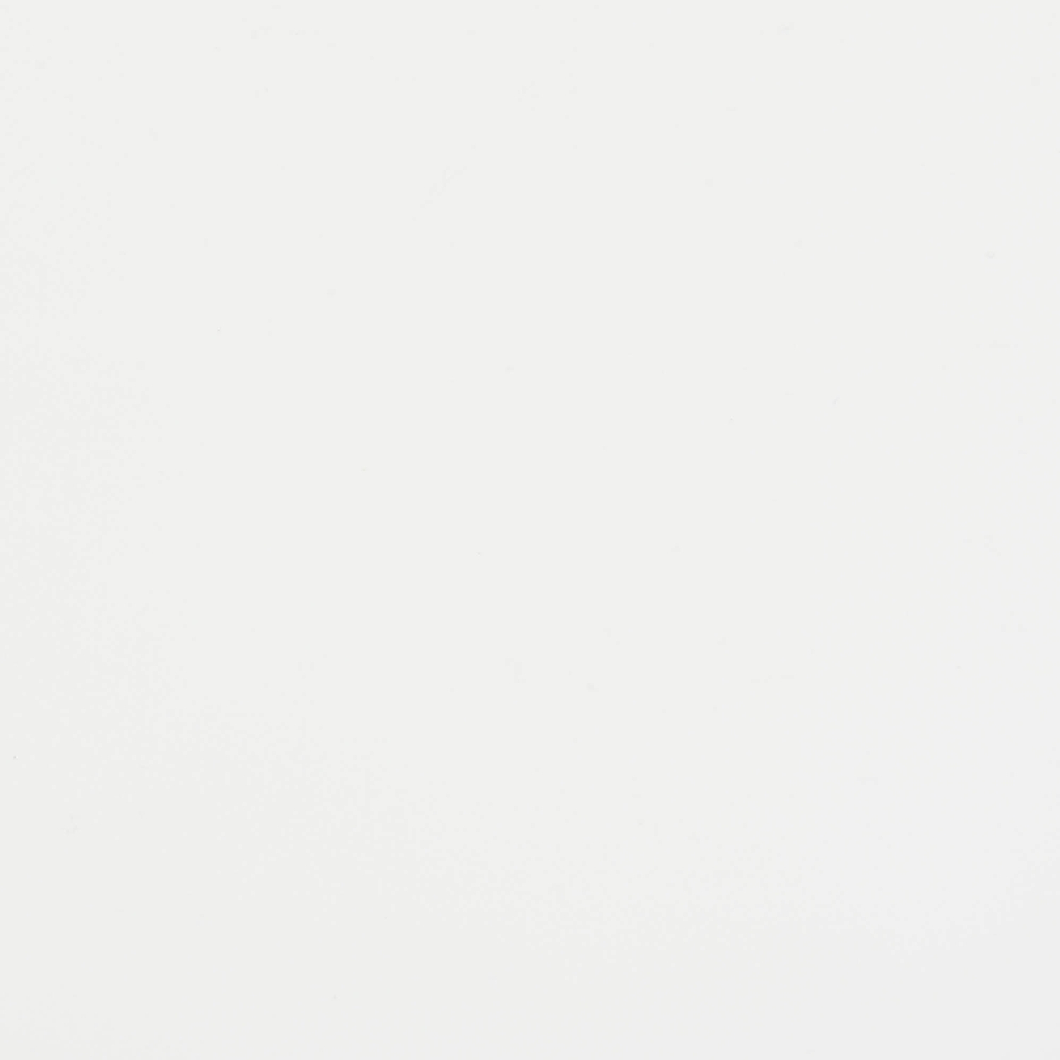 Laminex | Seratone Wet Wall Lining T:4.5mm, W:1200mm, L:2400mm Polar ...