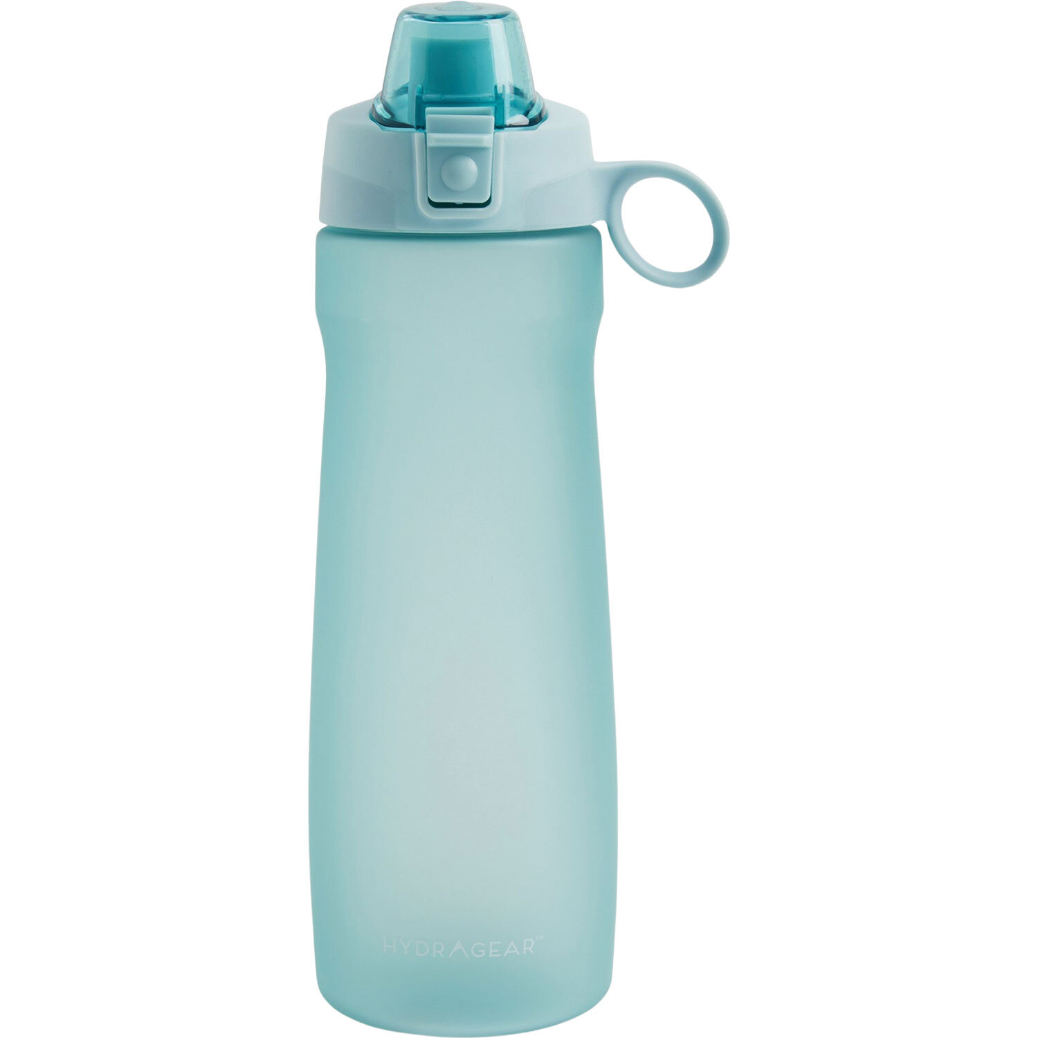 Core Kitchen | Hydragear Ringo Water Bottle 946ml Assorted | Mitre10