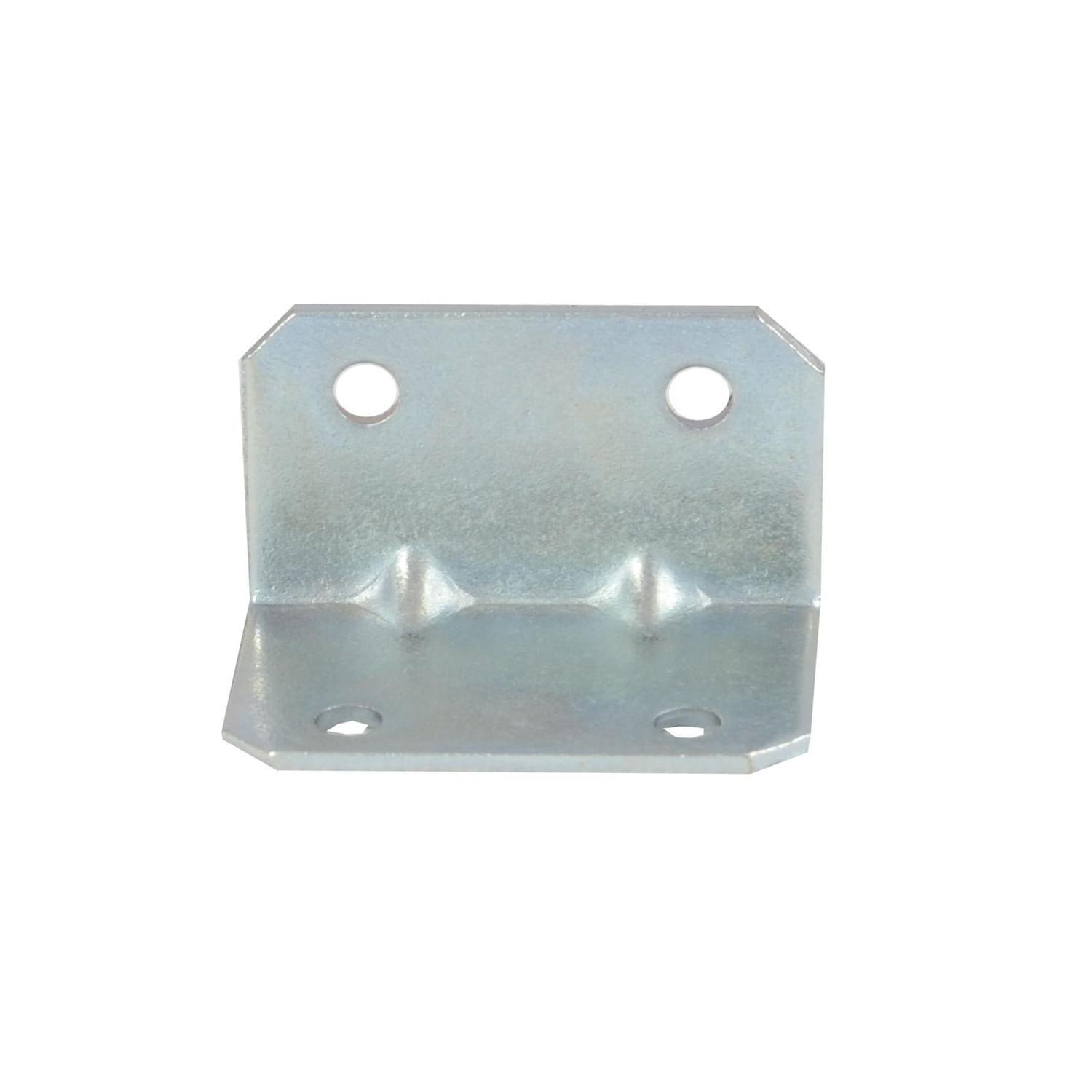 Carinya | Reinforcing Bracket 44 x 27 x 27 x 2mm | Mitre10