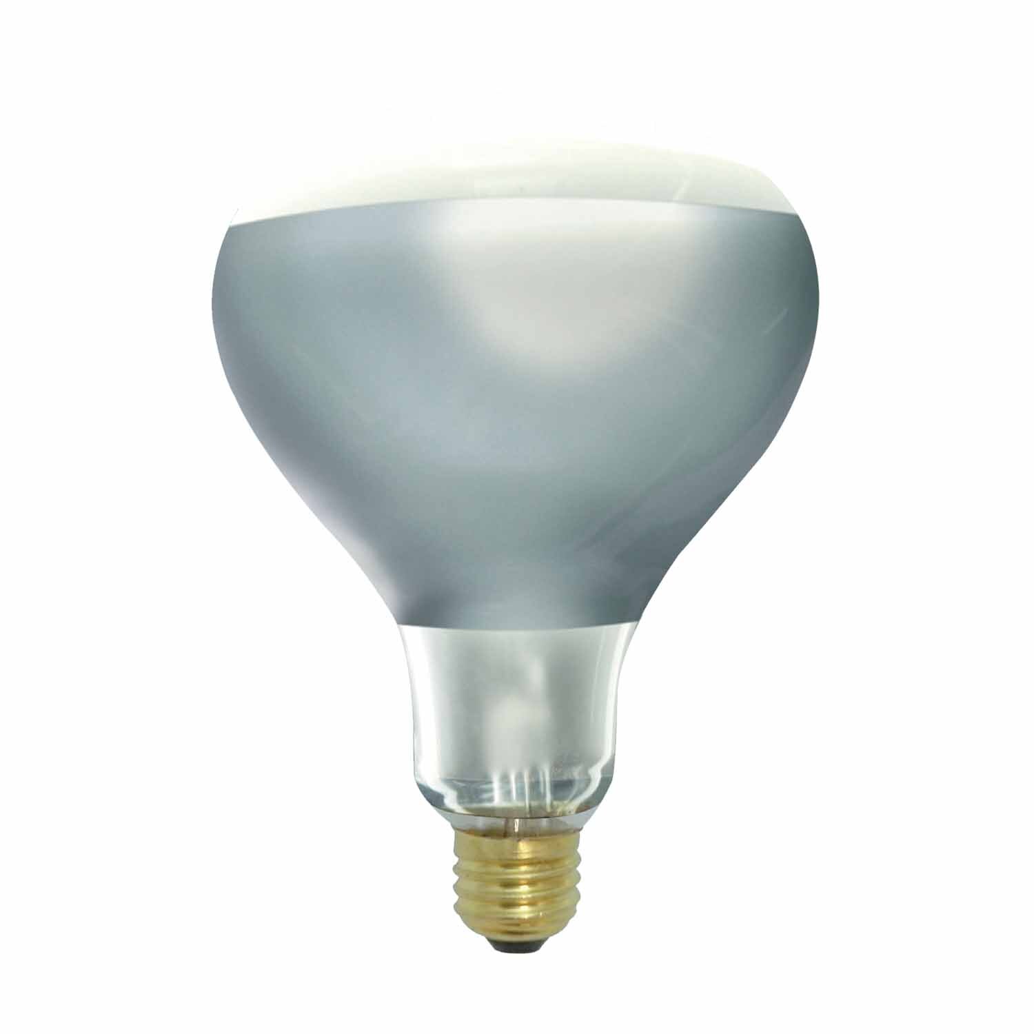 Heat Lamp | Light Bulbs Incandescent