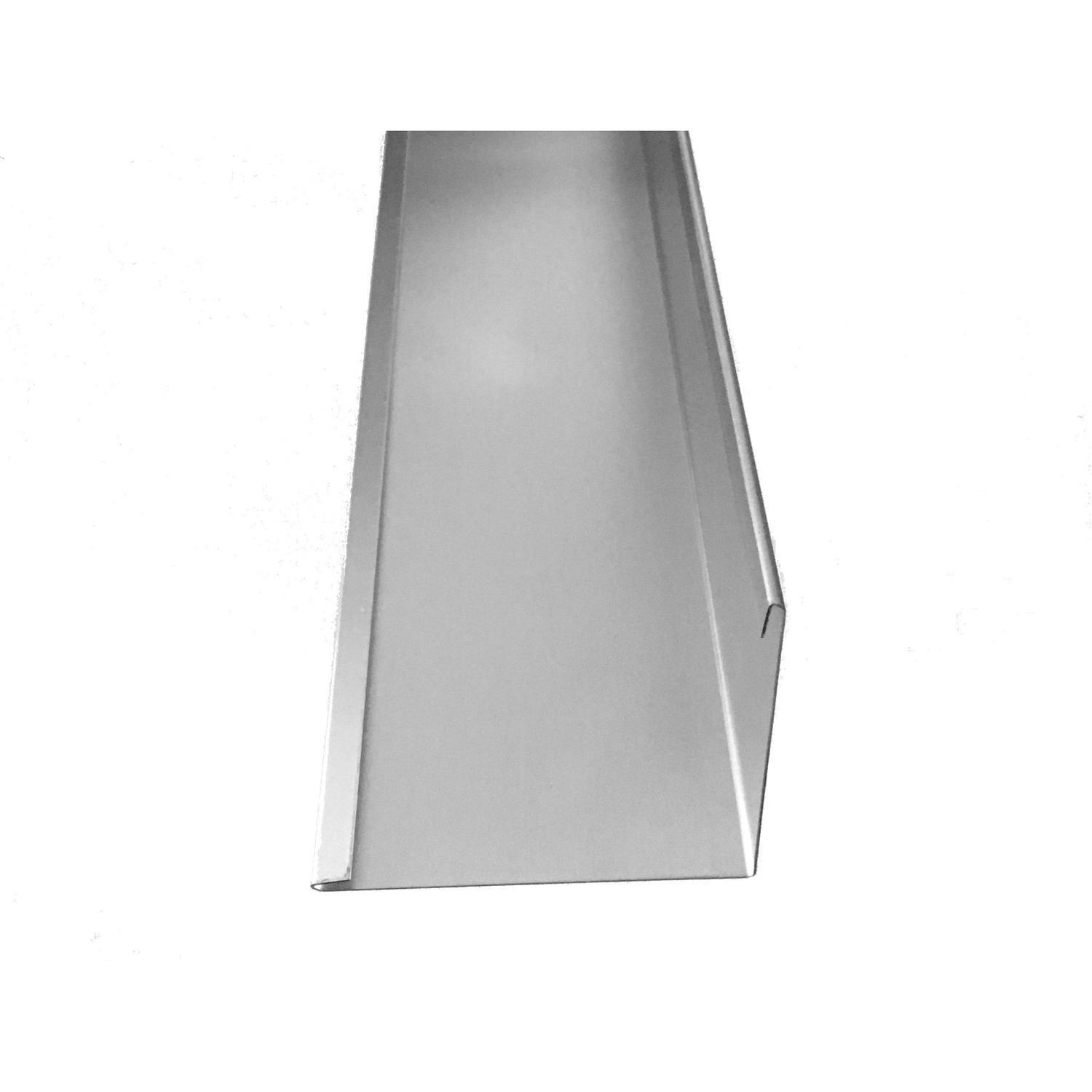 Quickflash | Internal Corner Flashing | Mitre10