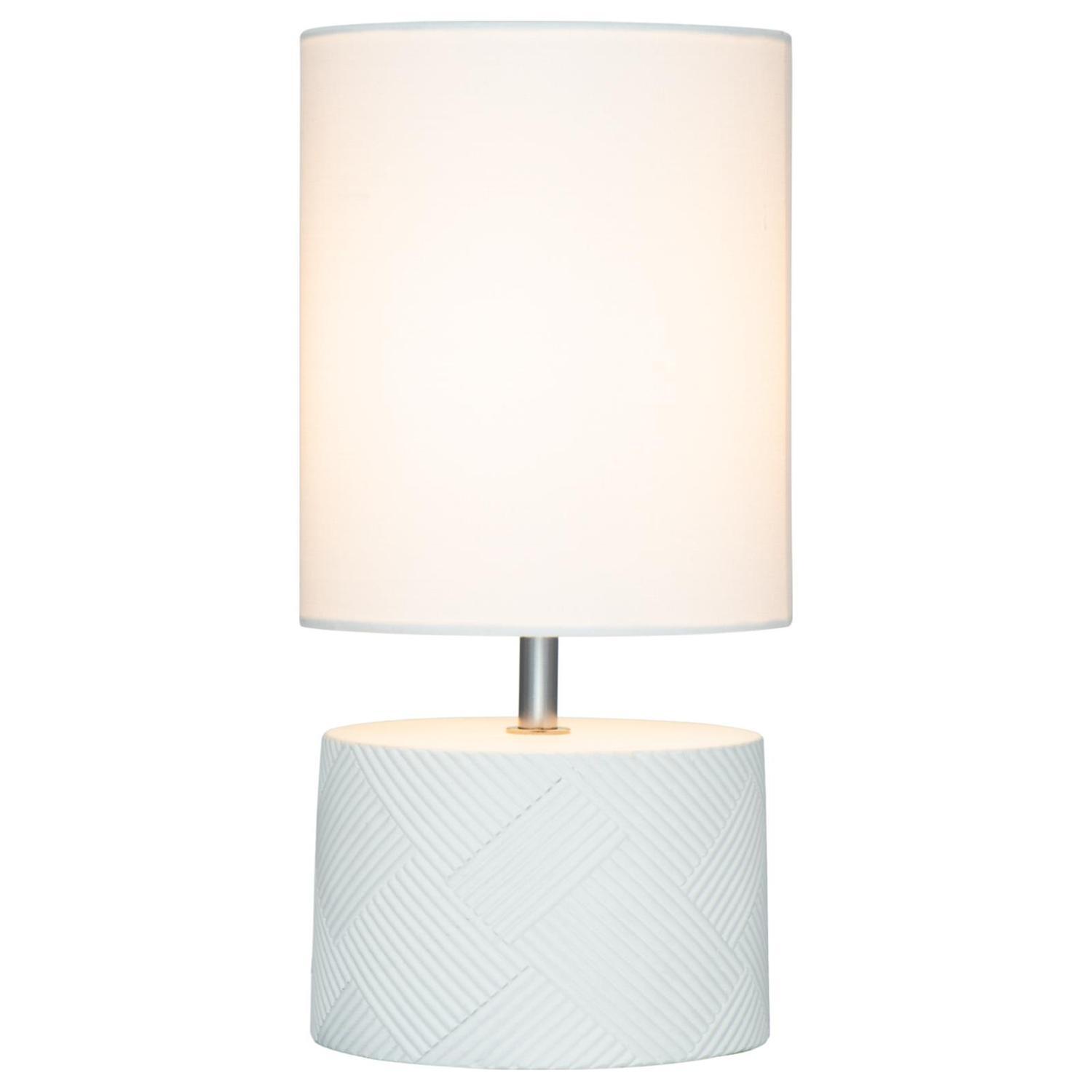 Claude Table Lamp | Table Lamps