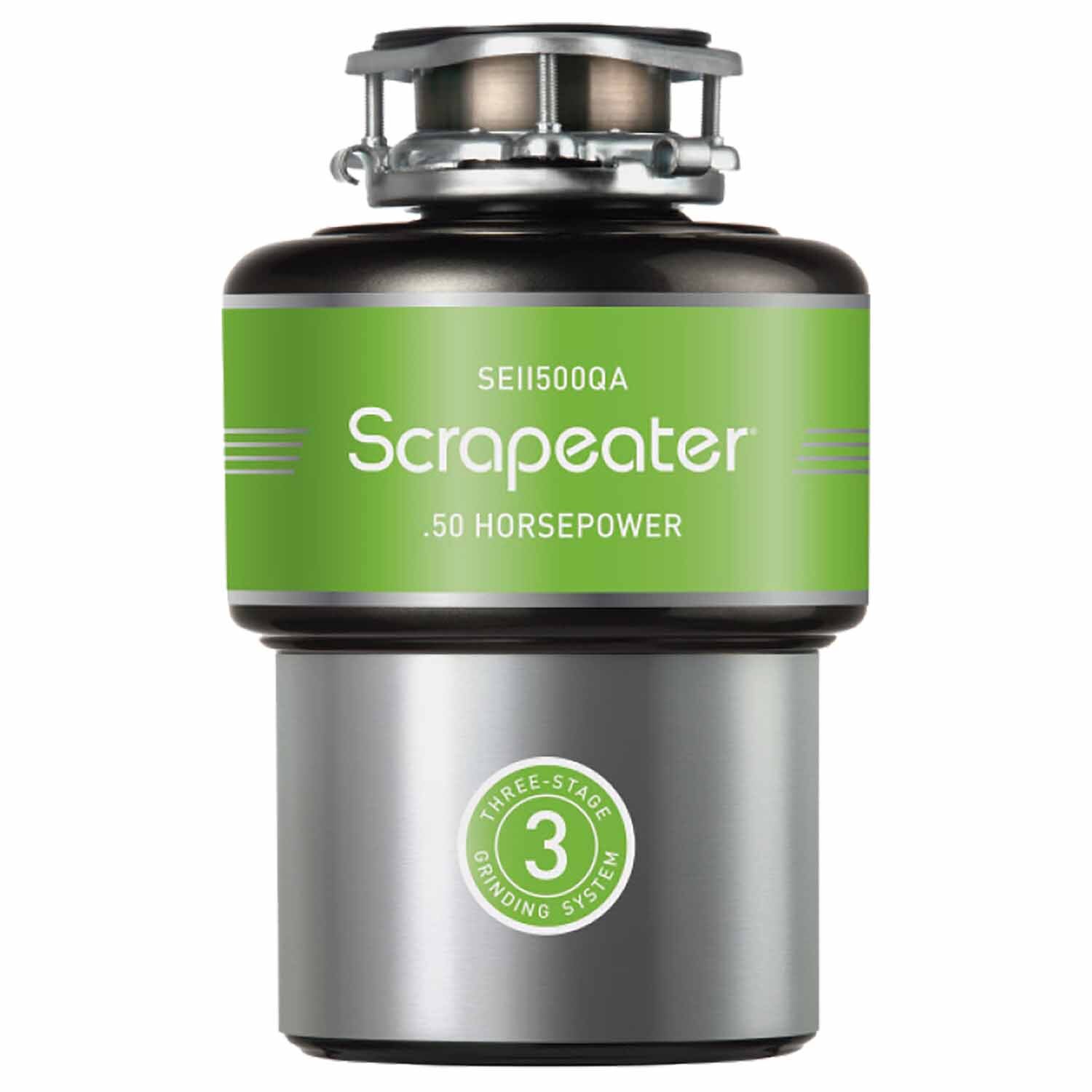 Food Waste Disposer | Food Waste Disposers