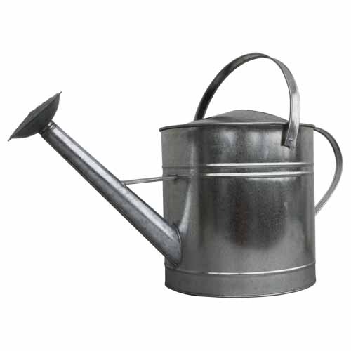 Watering Can | Watering Cans