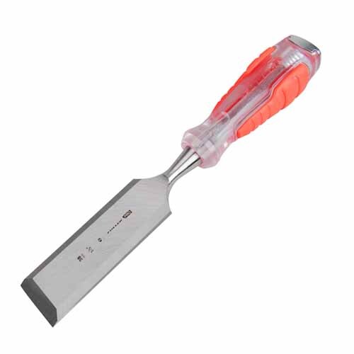 Fuller Pro | Thru-tang Chisel 38mm | Mitre10