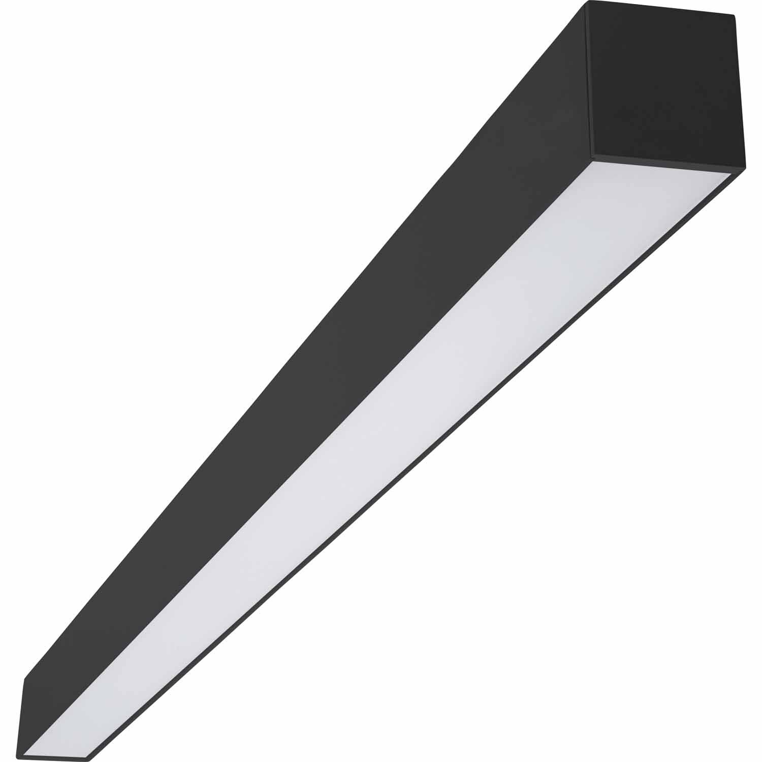 Orbit Lighting | Ceiling Pendant Light 1200mm | Mitre10