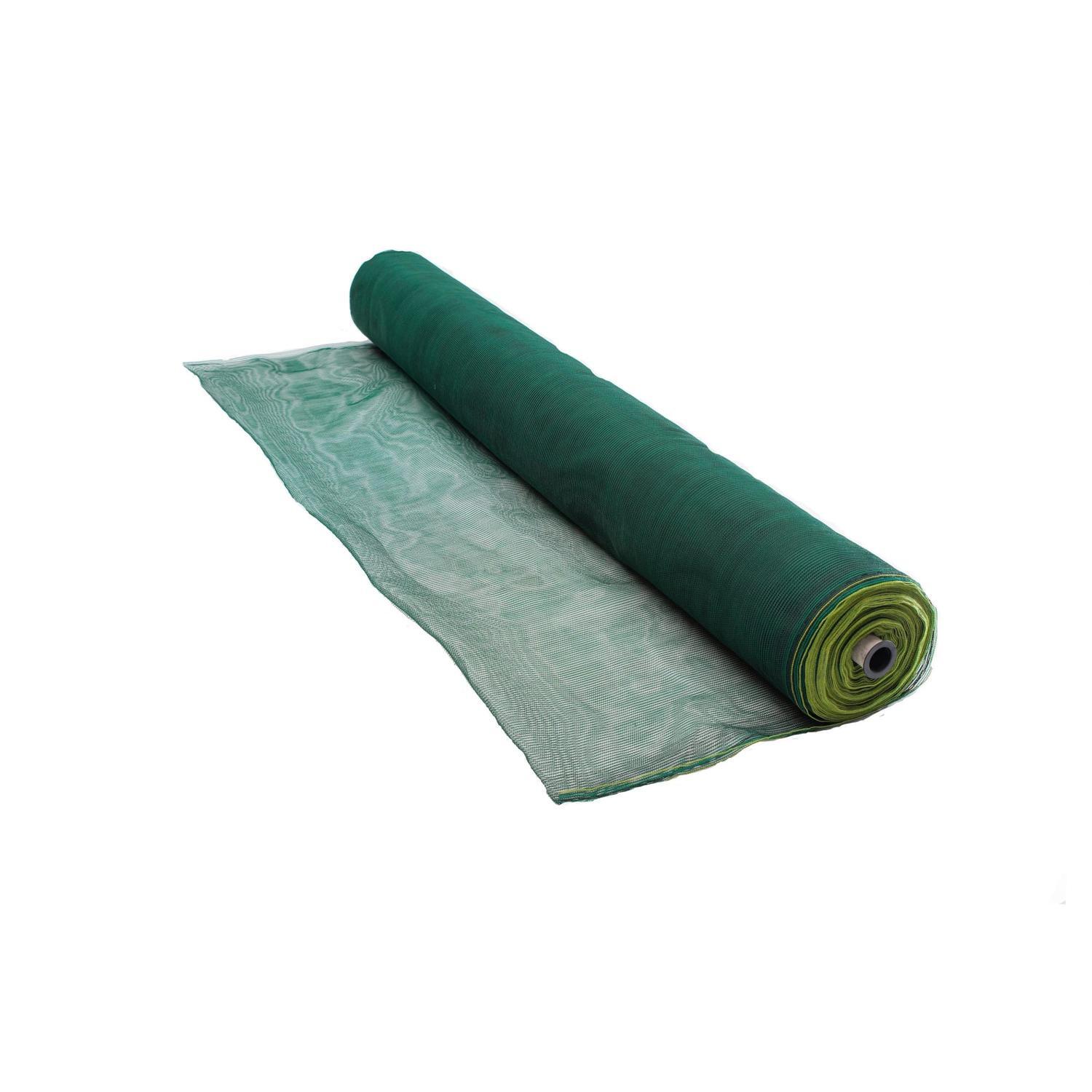 Shadecloth | Windbreak, Shade Cloth & Weed Mat