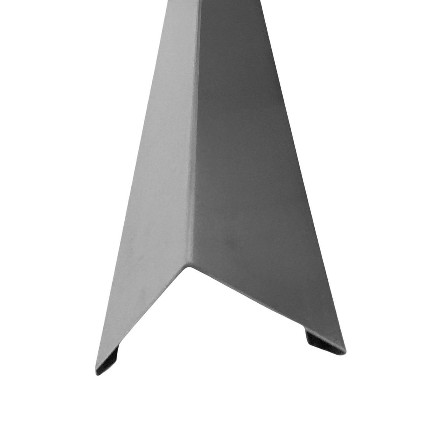 Quickflash | Internal Corner Flashing | Mitre10