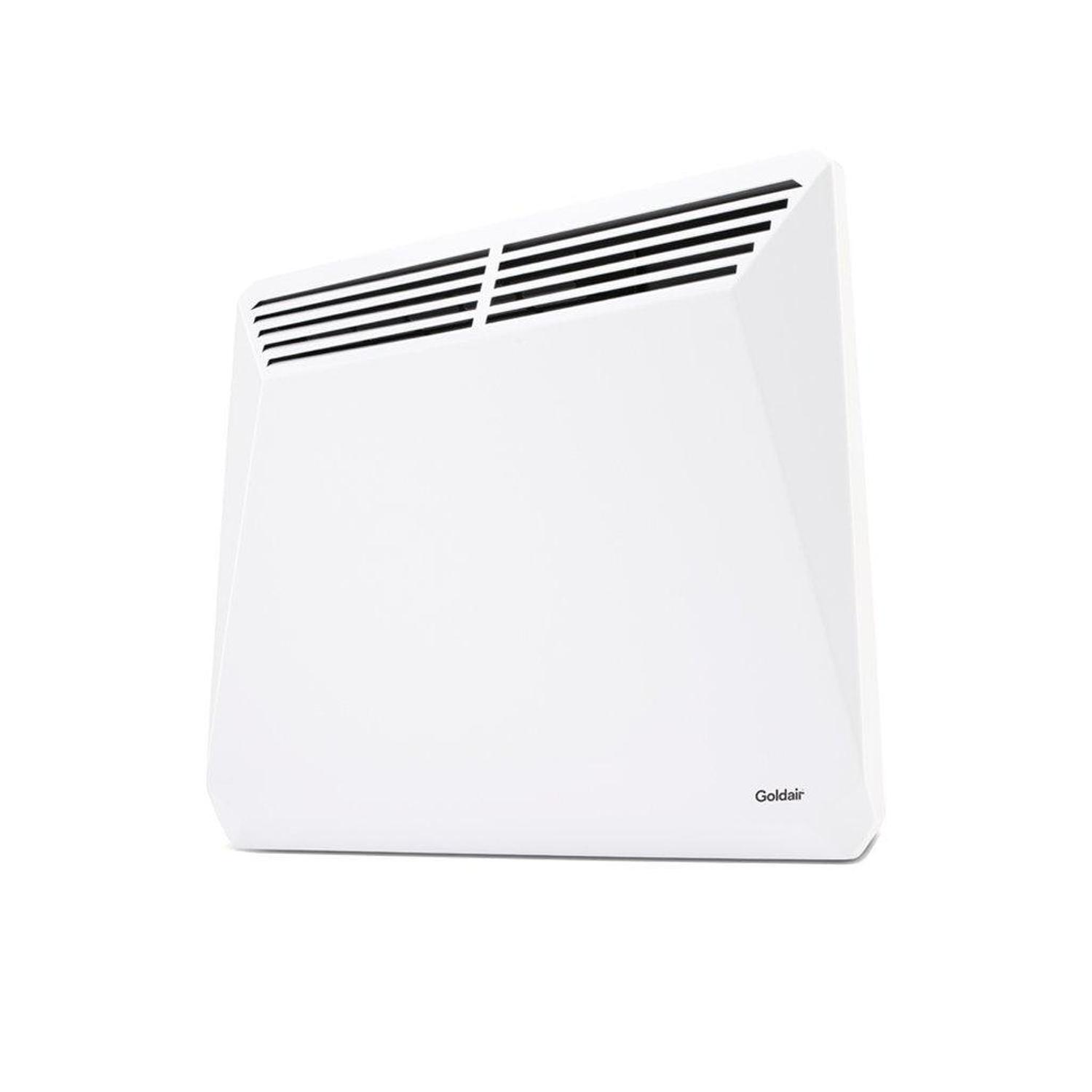 Goldair | Convector Panel Heater 1kW | Mitre10