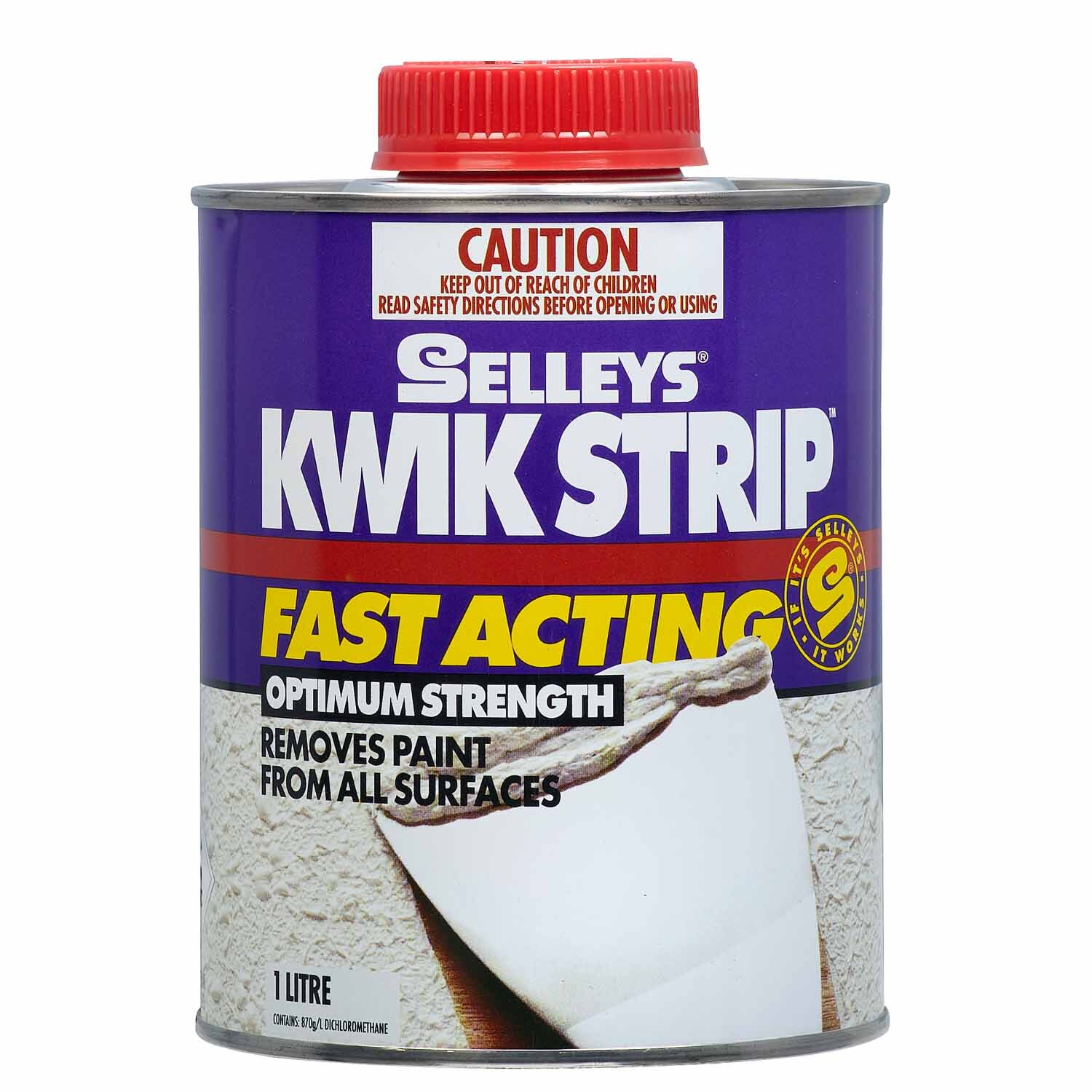 Paint Stripper | Paint Strippers