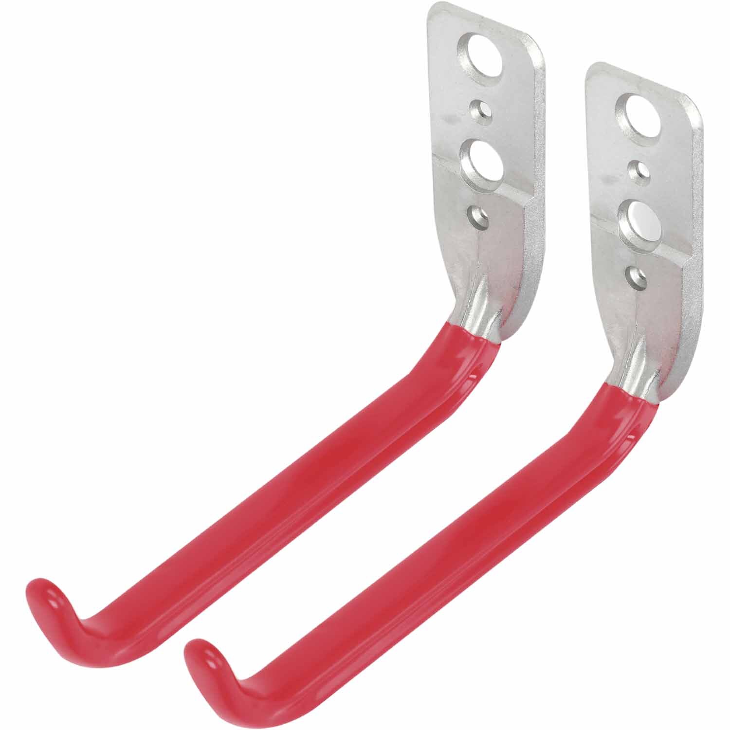 Workpro | Storage Ladder Hooks | Mitre10