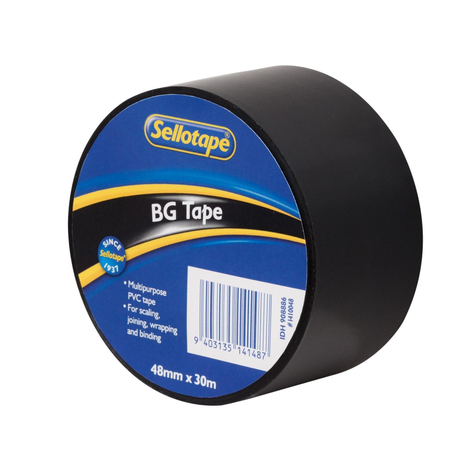 PVC Joining Tape | Miscellaneous Tapes