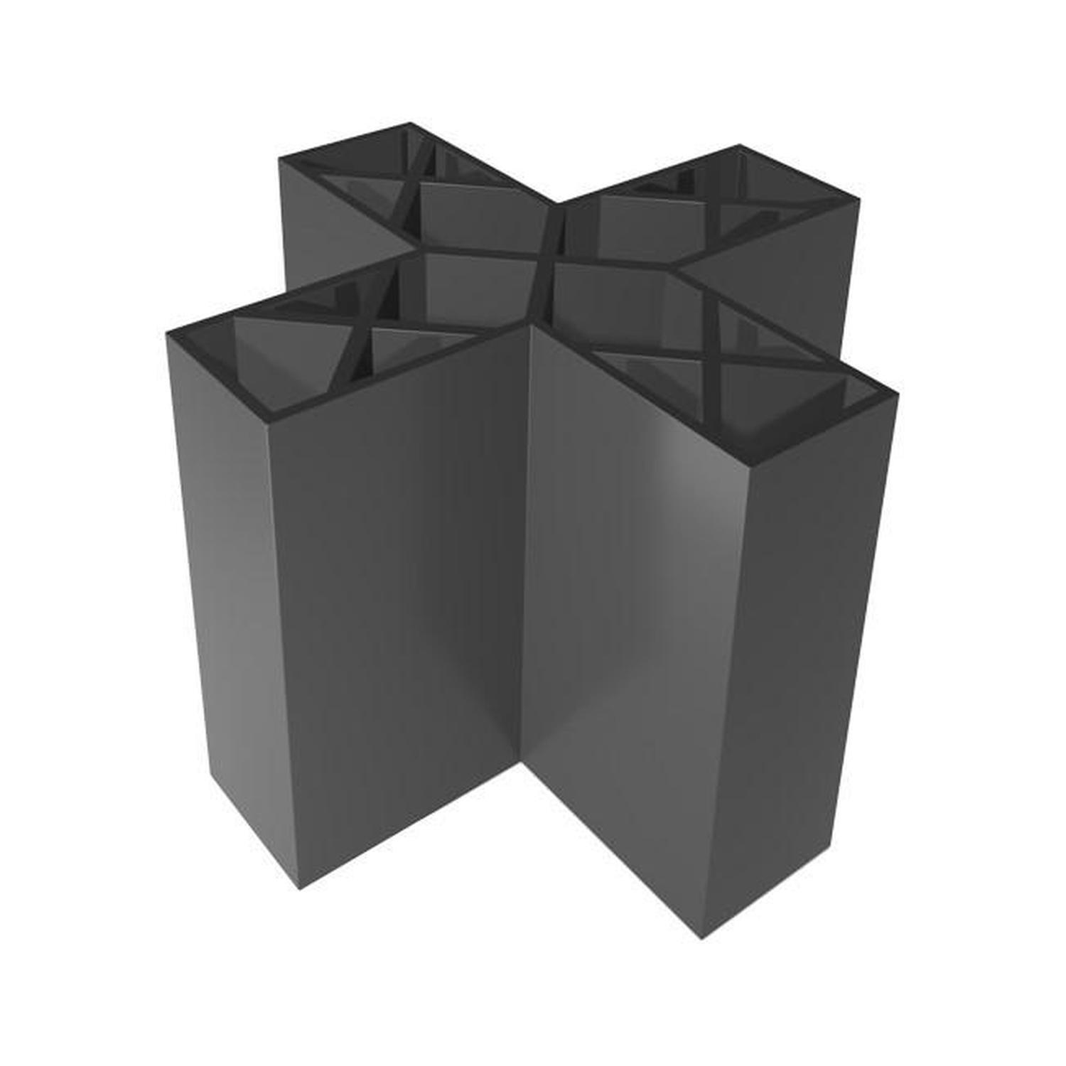 Paver Block Spacer | Other - Landscaping