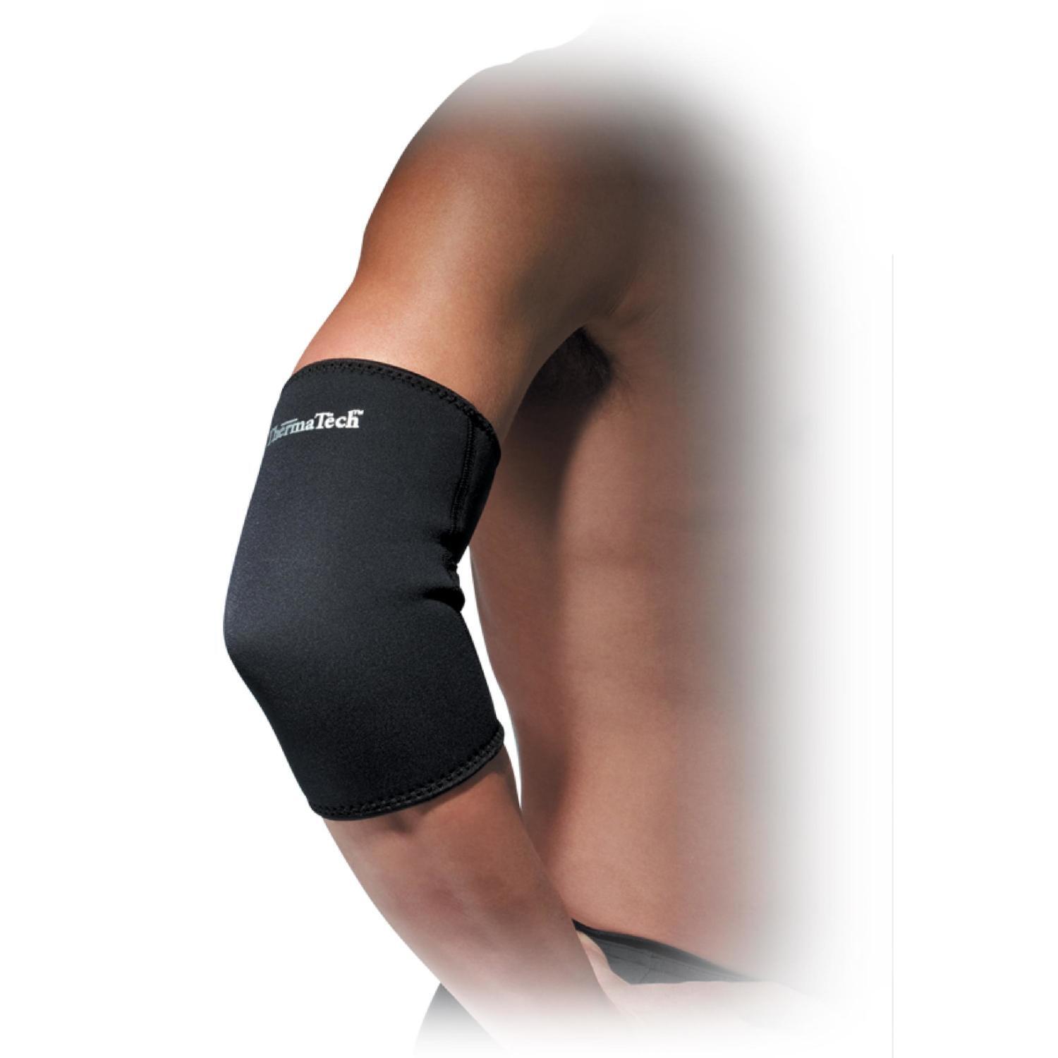 ThermaTech | Elbow Support XL | Mitre10