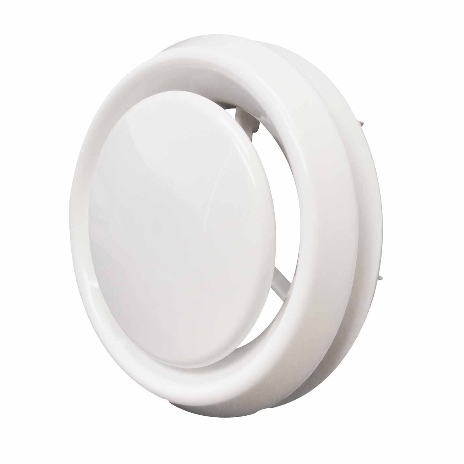 Ceiling Diffuser | Heat/Light/Fan Units & Exhaust Fans