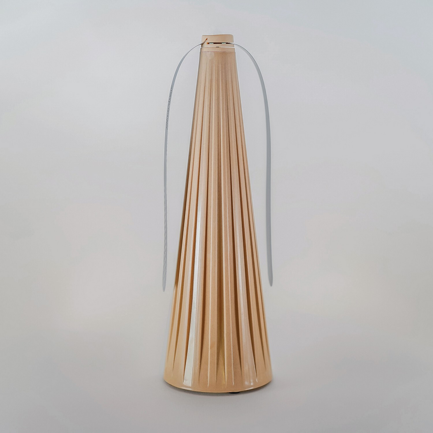 Shoo Away | Fly Repellent Device | Mitre10