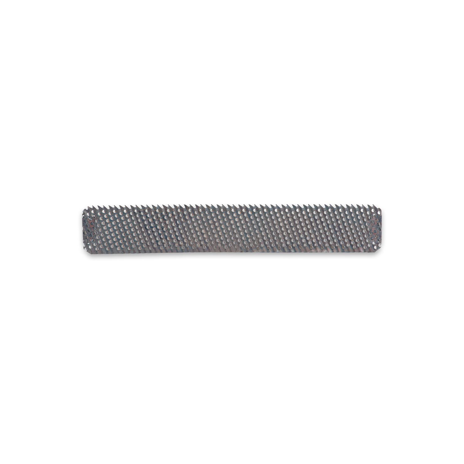 Surform Blade | Wood Rasps