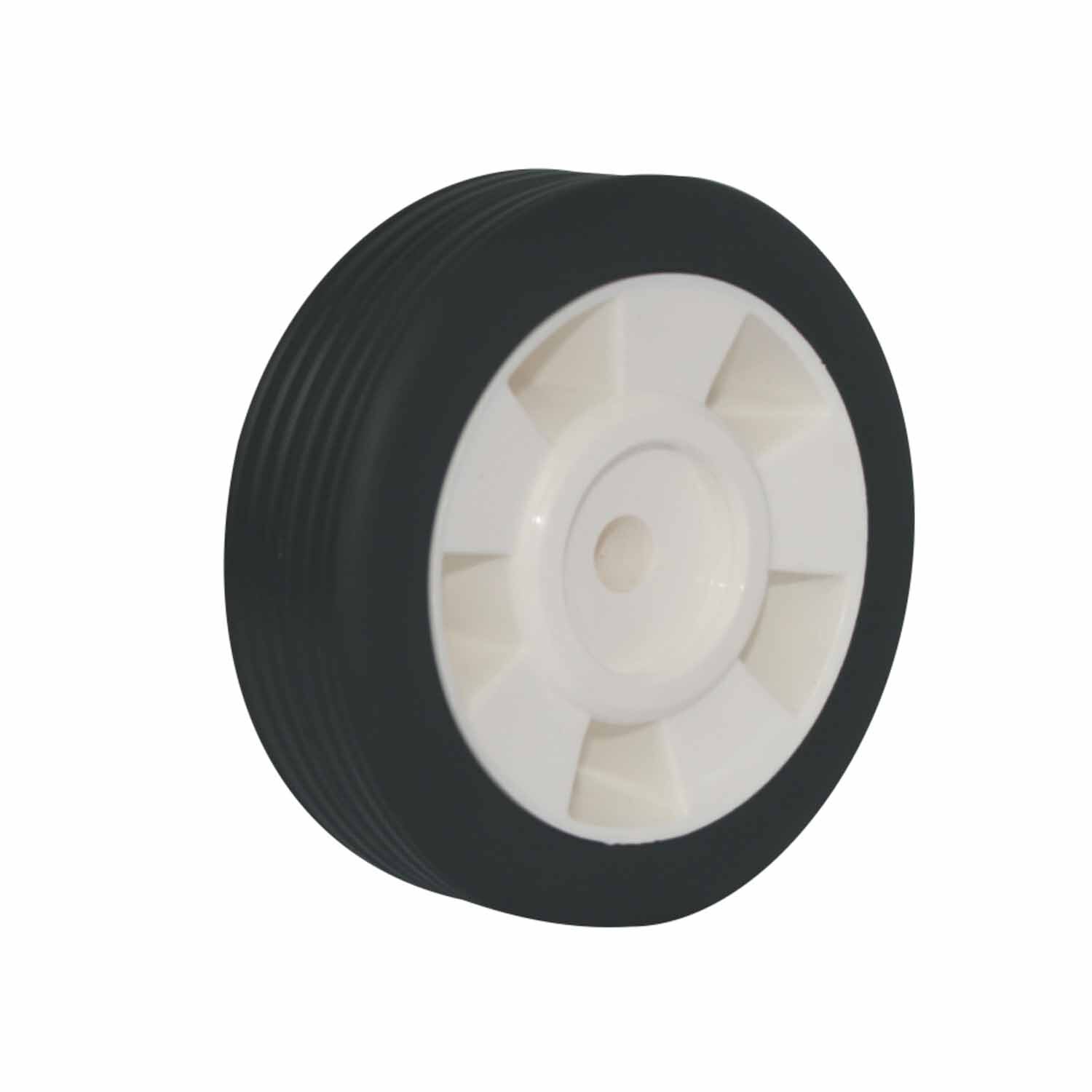 Wheel | Wheels