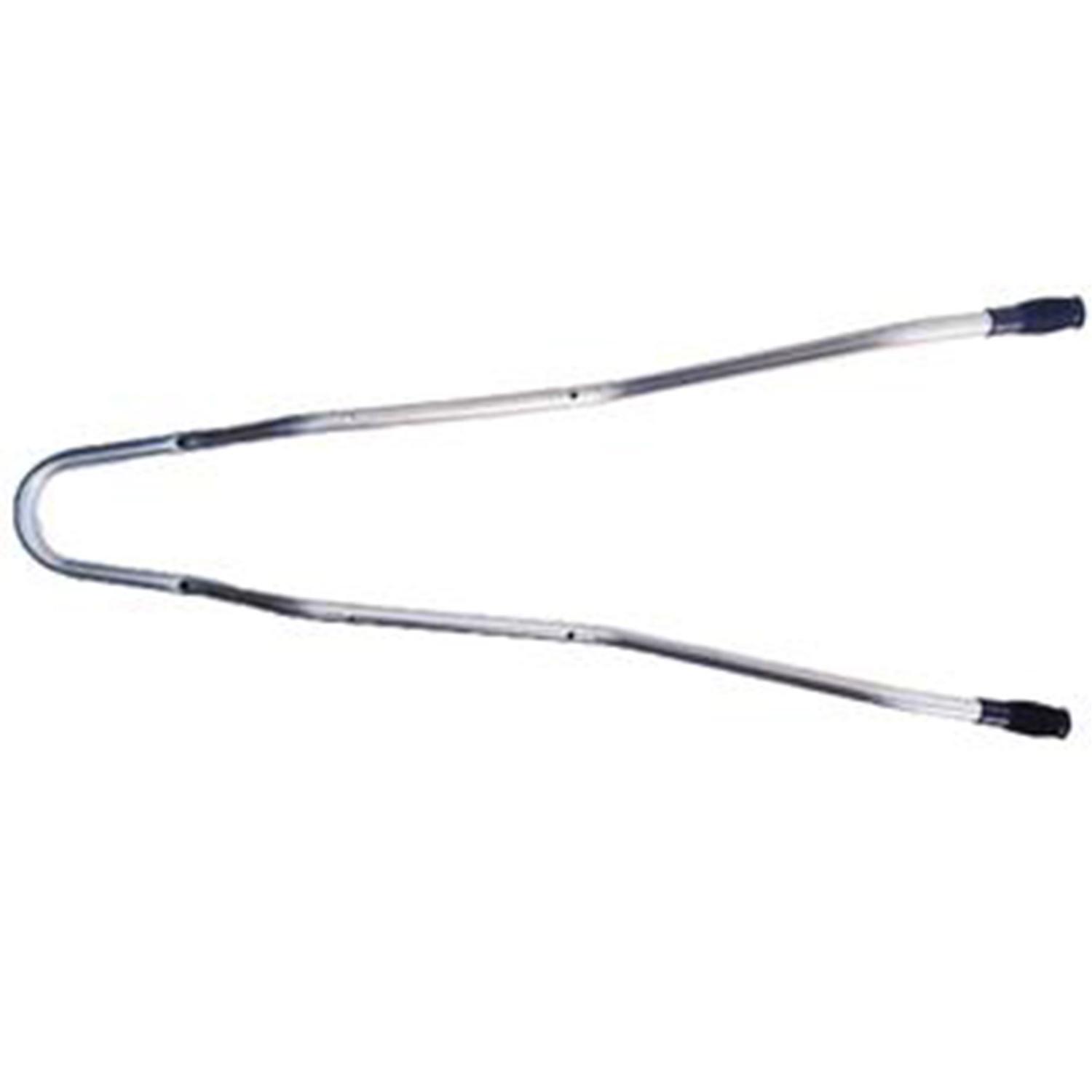 Tradesman Wheelbarrow Handle | Wheelbarrow Parts & Accessories