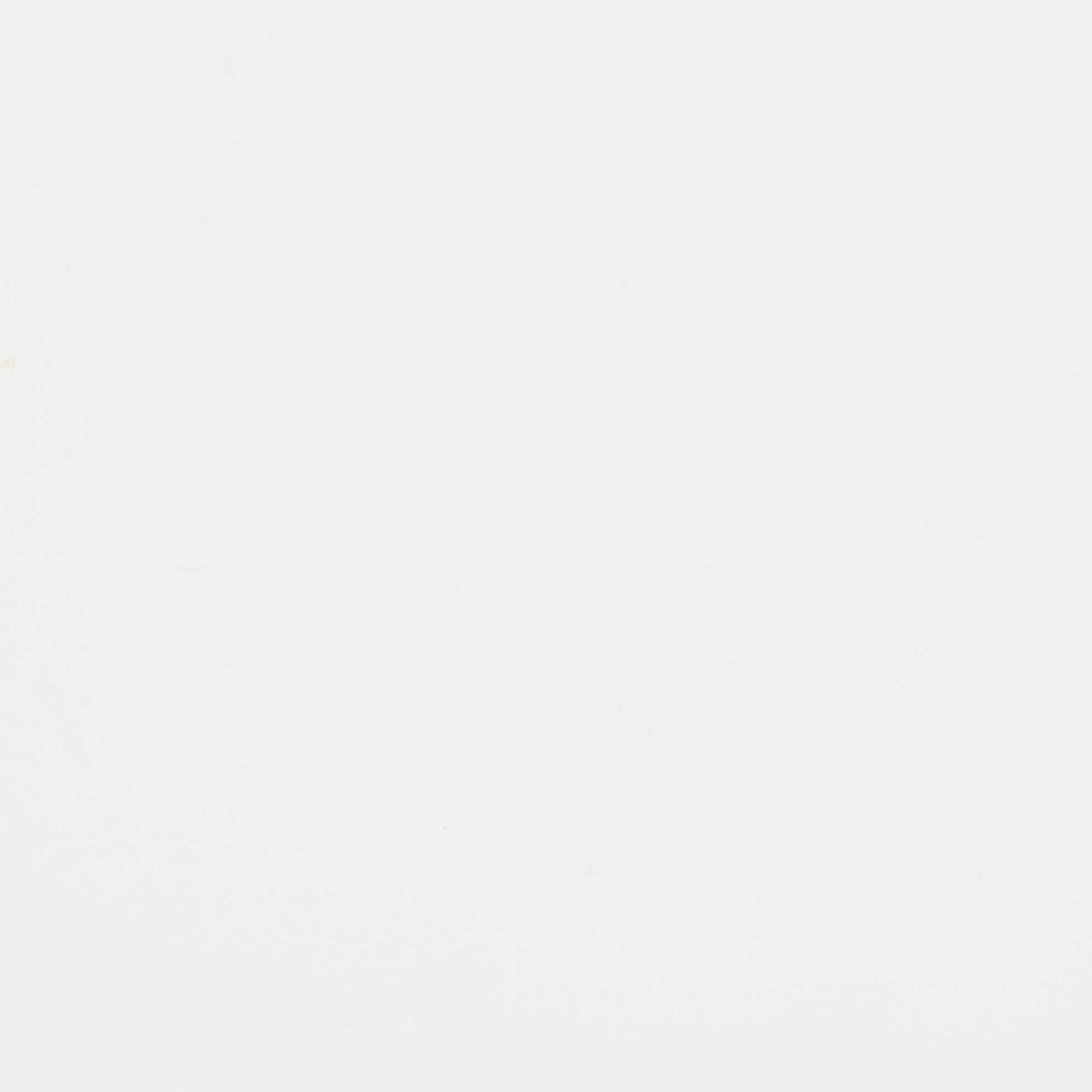 Laminex | Seratone Wall Lining Polar | Mitre10