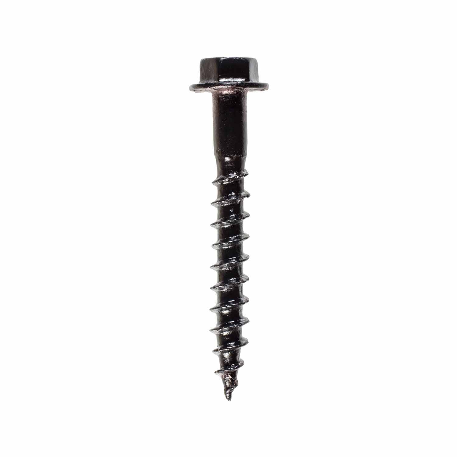 Connector Screw | Heavy Duty Timber Screws