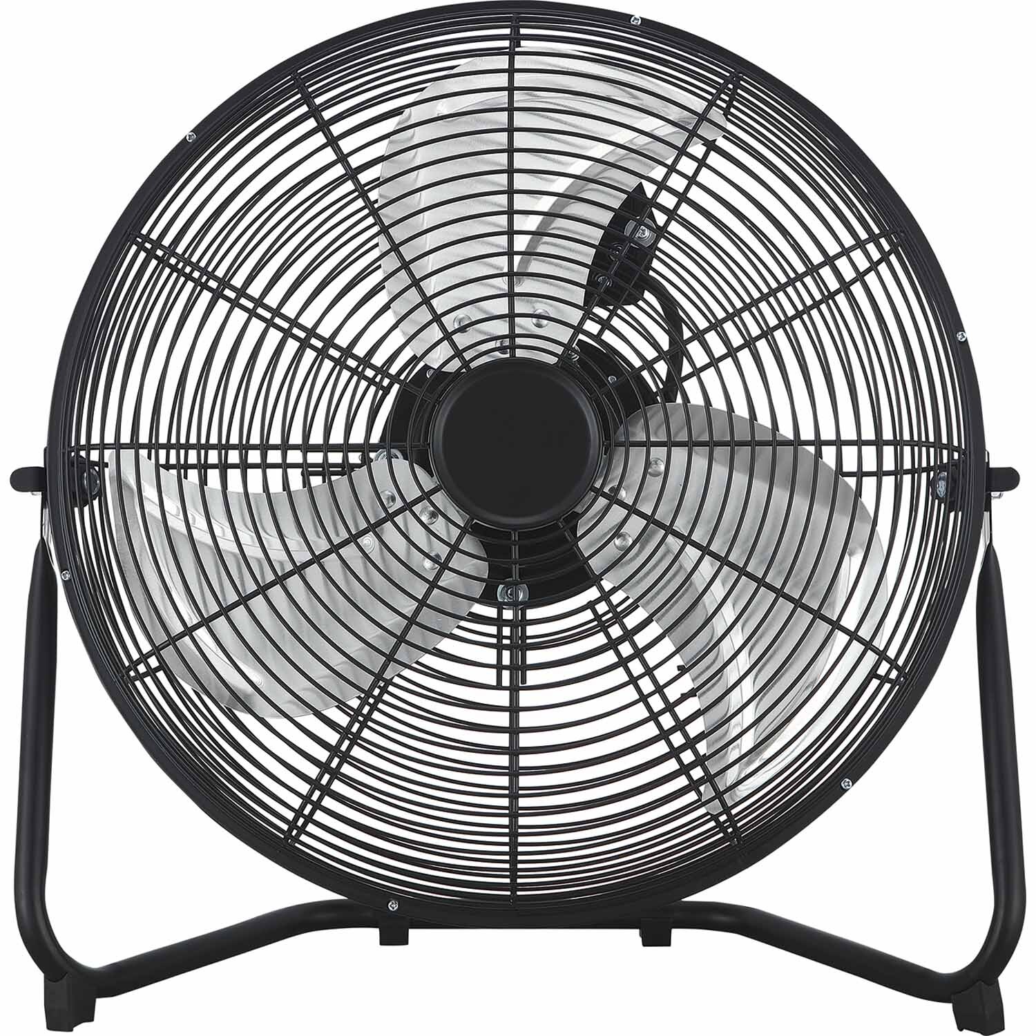 40cm High Velocity Floor Fan | Floor & Box Fans