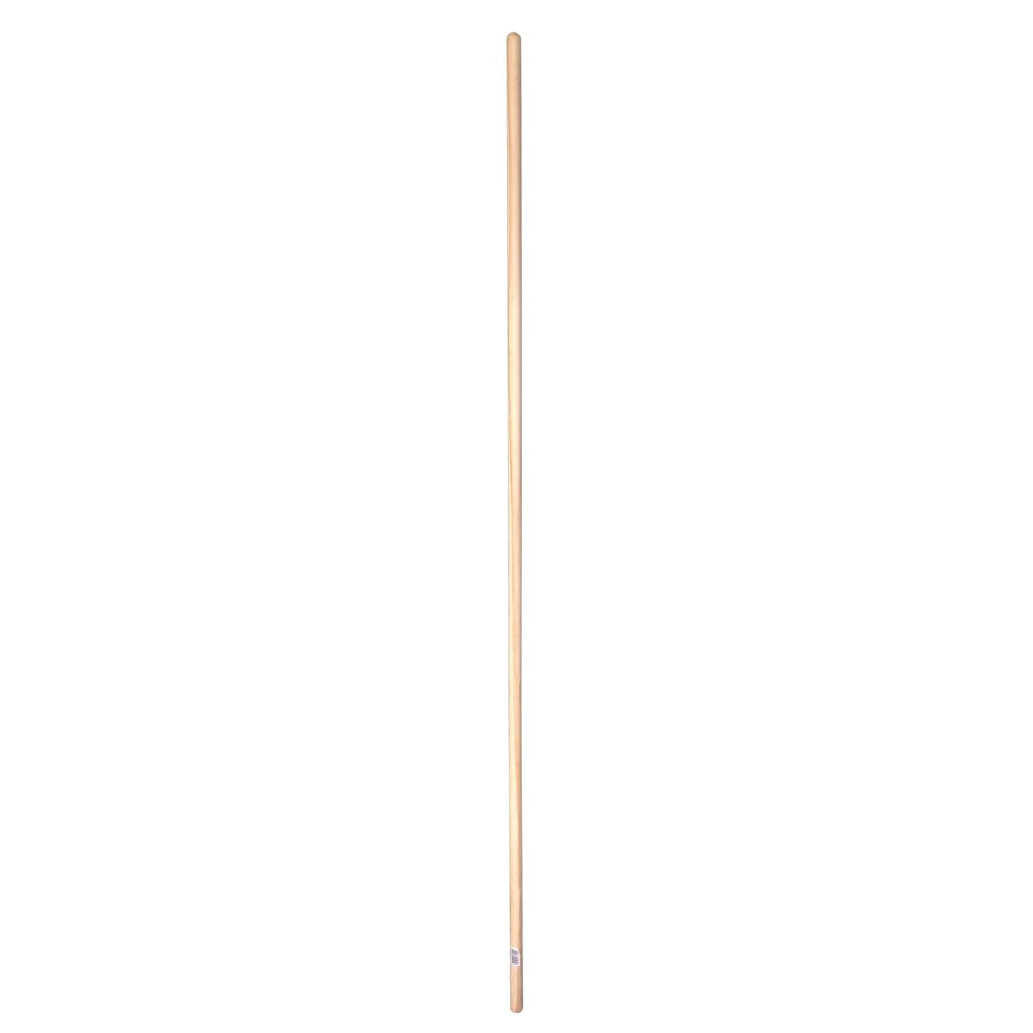 Broom Handle | Outdoor Brushware