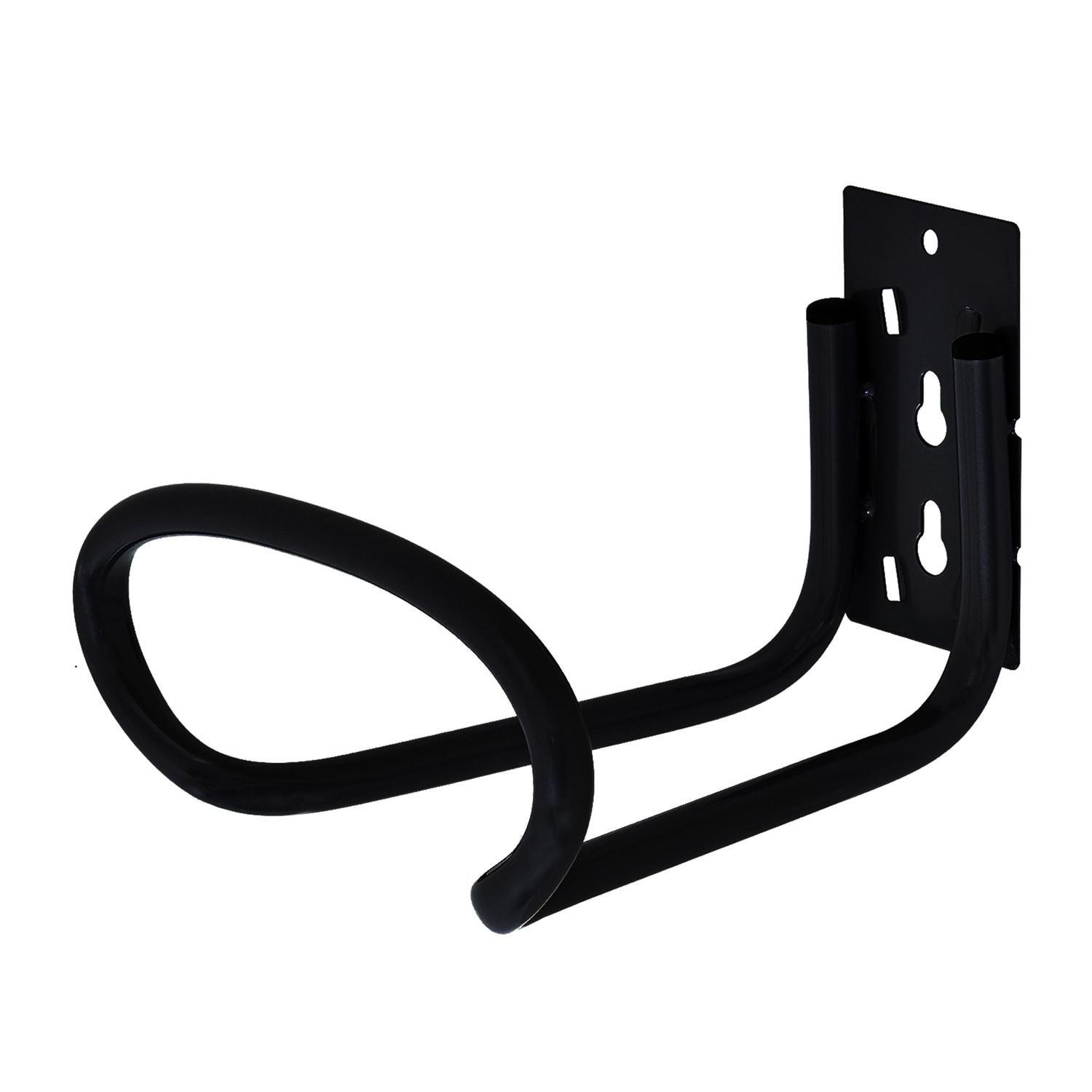 Max Rack | Construct Garage Racking Hook Large | Mitre10