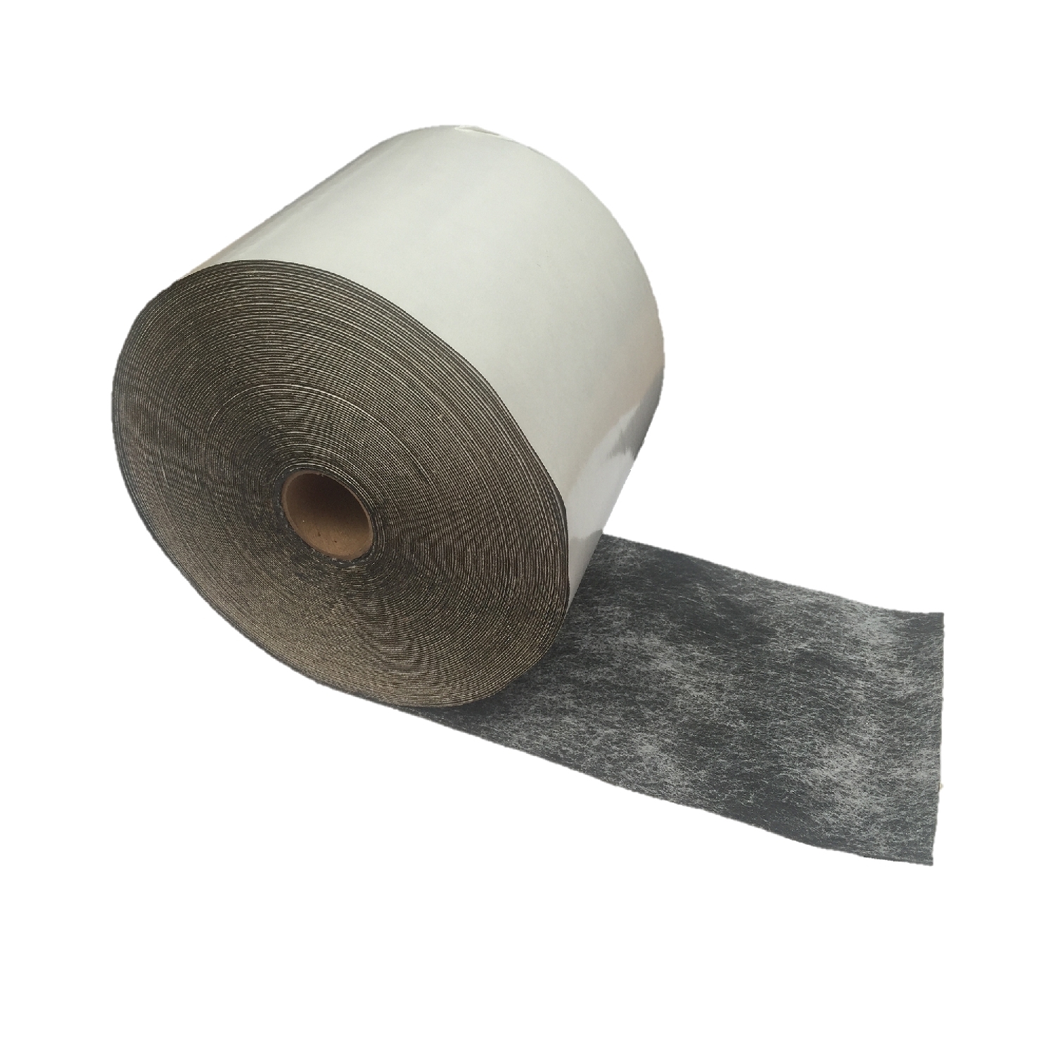Marshall Innovations | Protecto Tape 150mm x 30m Grey | Mitre10