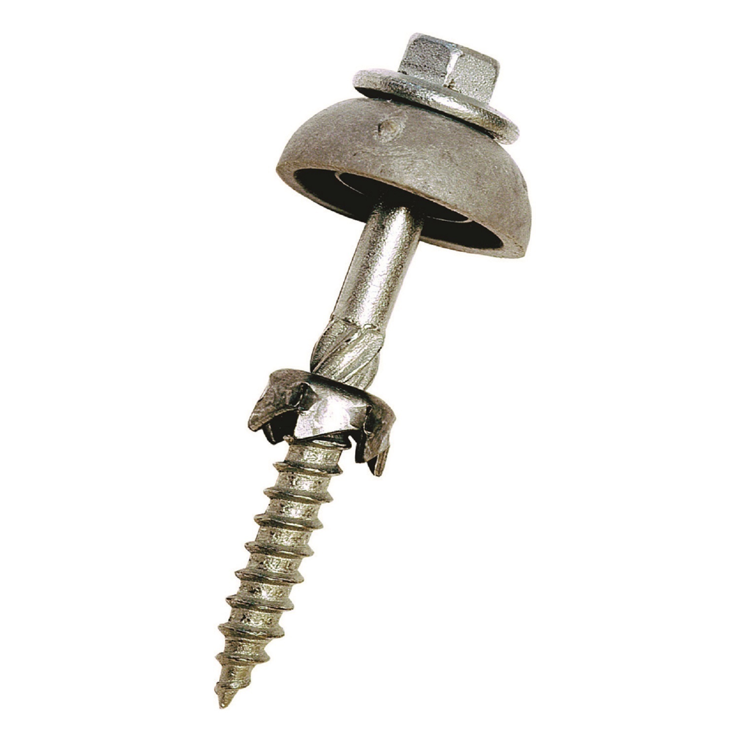 Timber Fasteners | Roofing Fixings & Fastenings