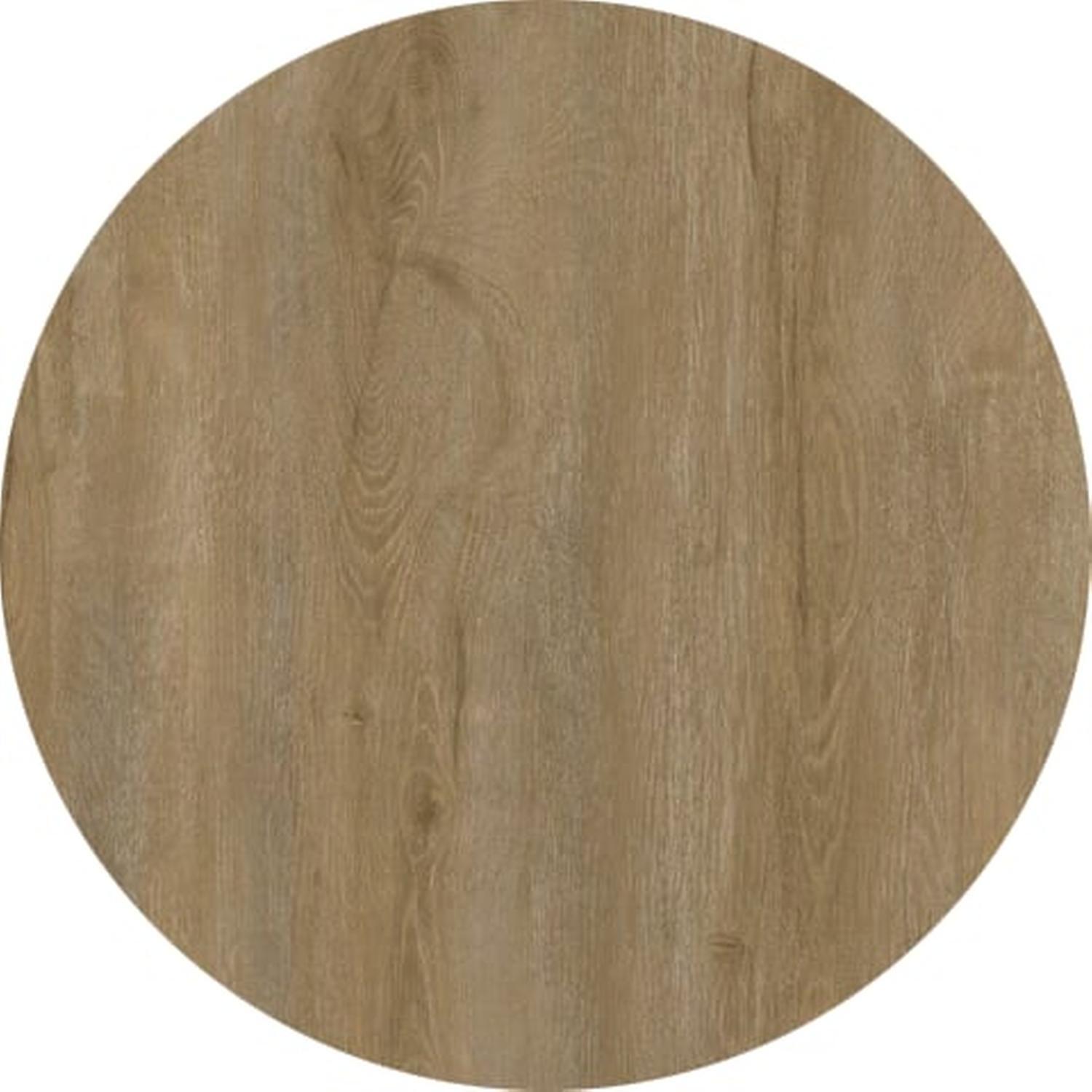 Strata | Sentry Vinyl Hybrid Flooring Plateau Oak | Mitre10
