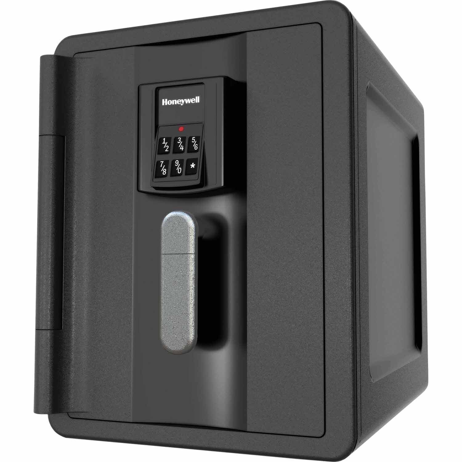 Honeywell | Fire & Waterproof Safe | Mitre10