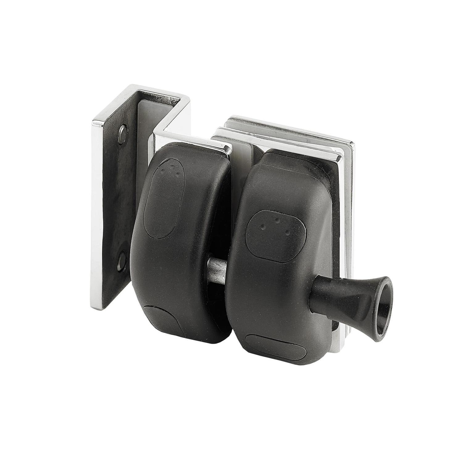 Glass gate Latch Stainless Steel | Home & Pool Fencing Accessories