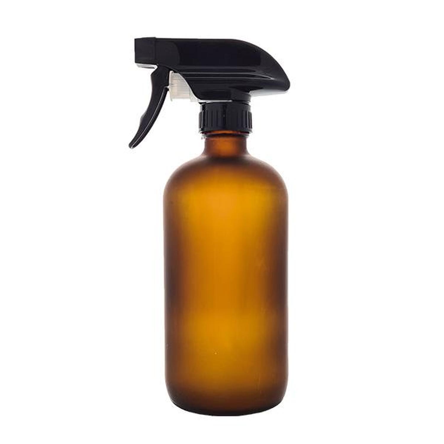 Kates Kitchen | Spray Bottle | Mitre10