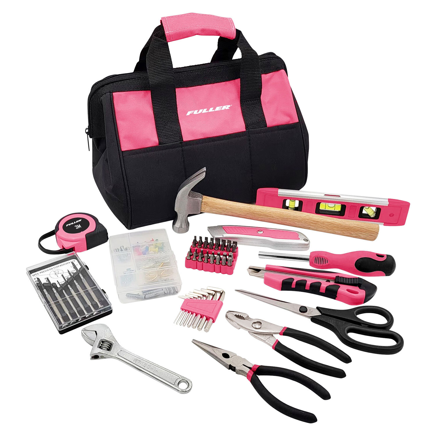 Tool kit Set | Tool Sets