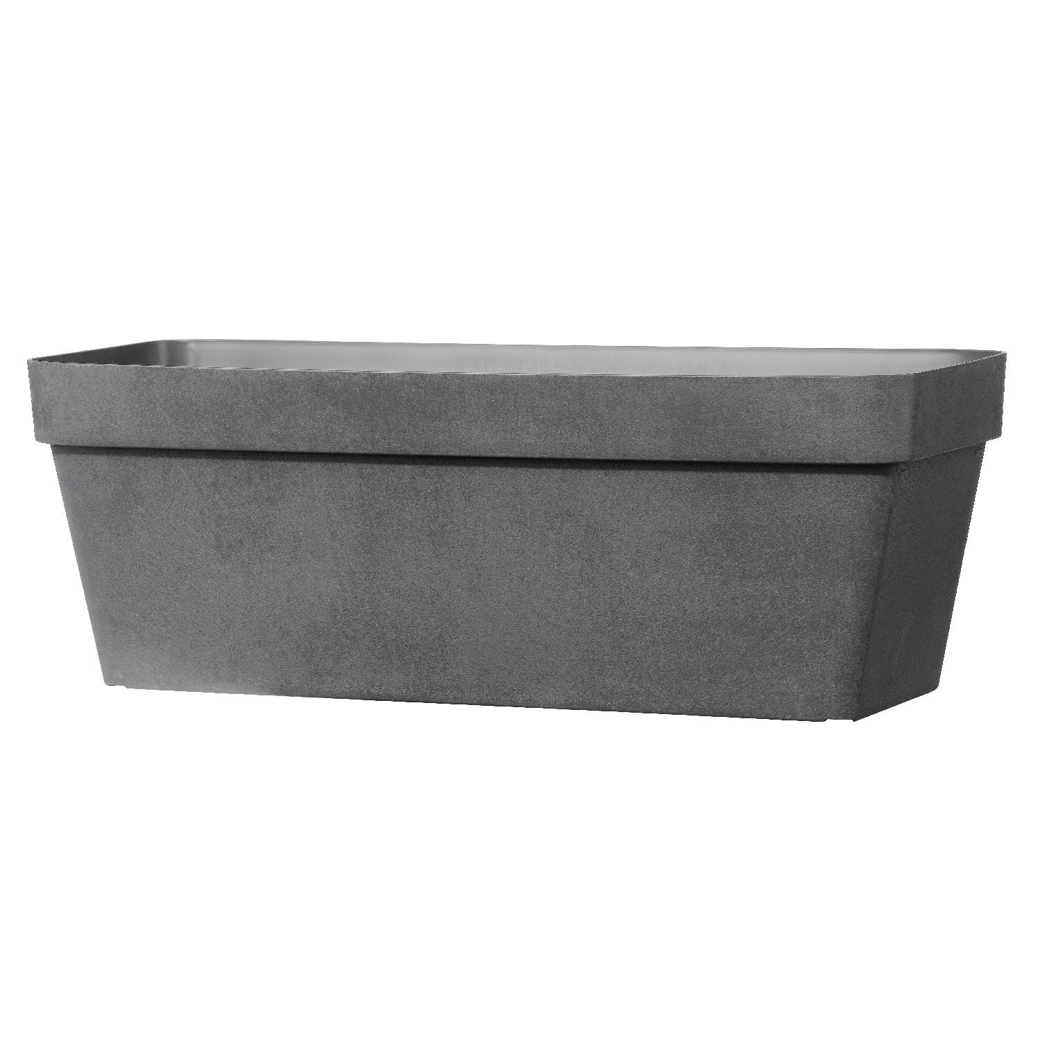 Deroma | Like Lightweight Plastic Trough | Mitre10
