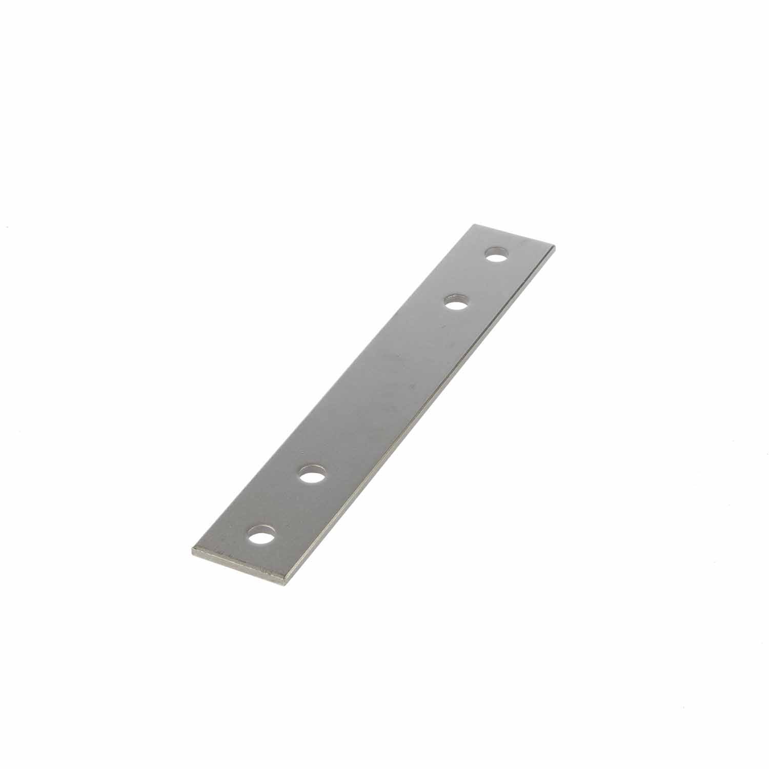 Bowmac | Strap BS85 Stainless Steel | Mitre10