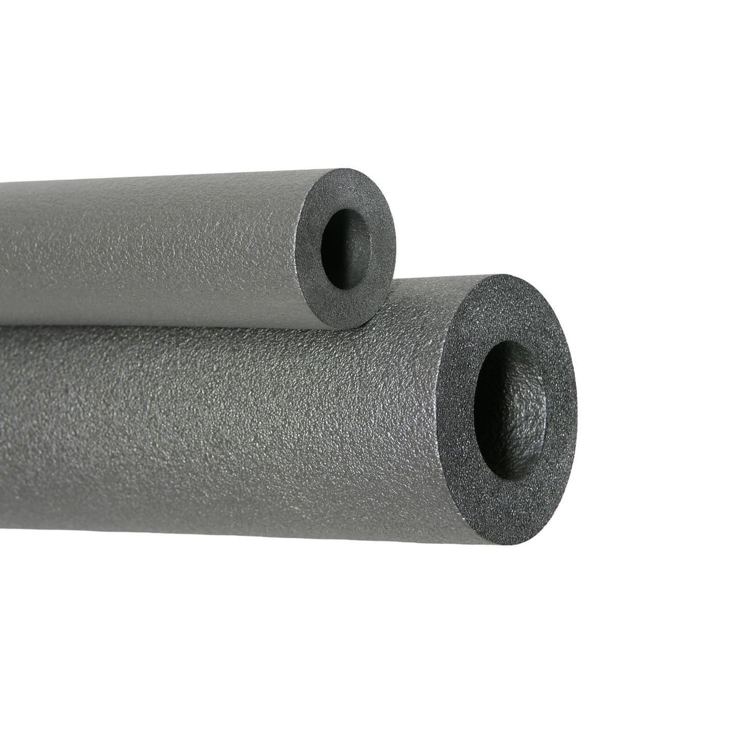 Thermasmart Pro | Insulation 22mm x 2m Grey | Mitre10