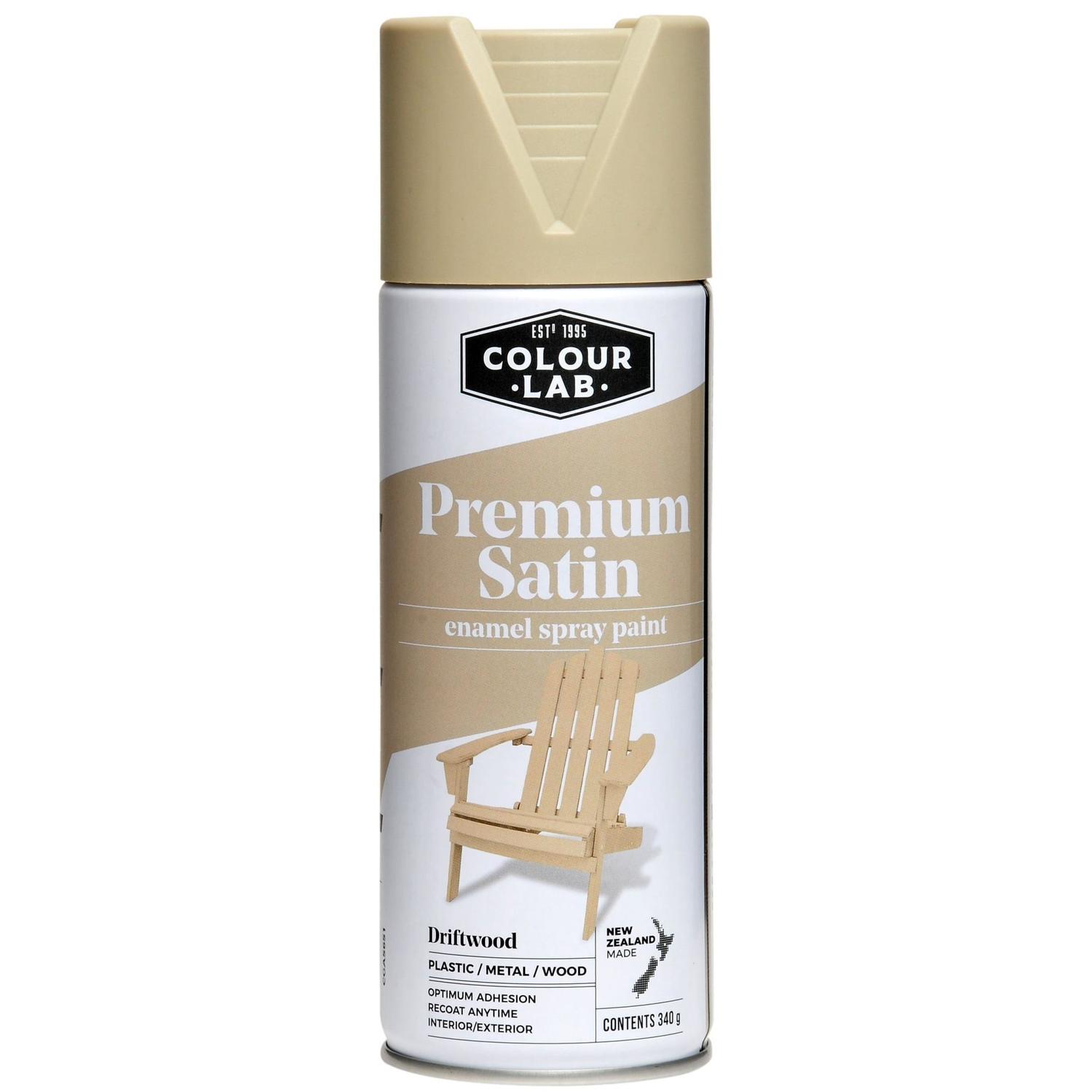 Spray Paint | Aerosol Paints