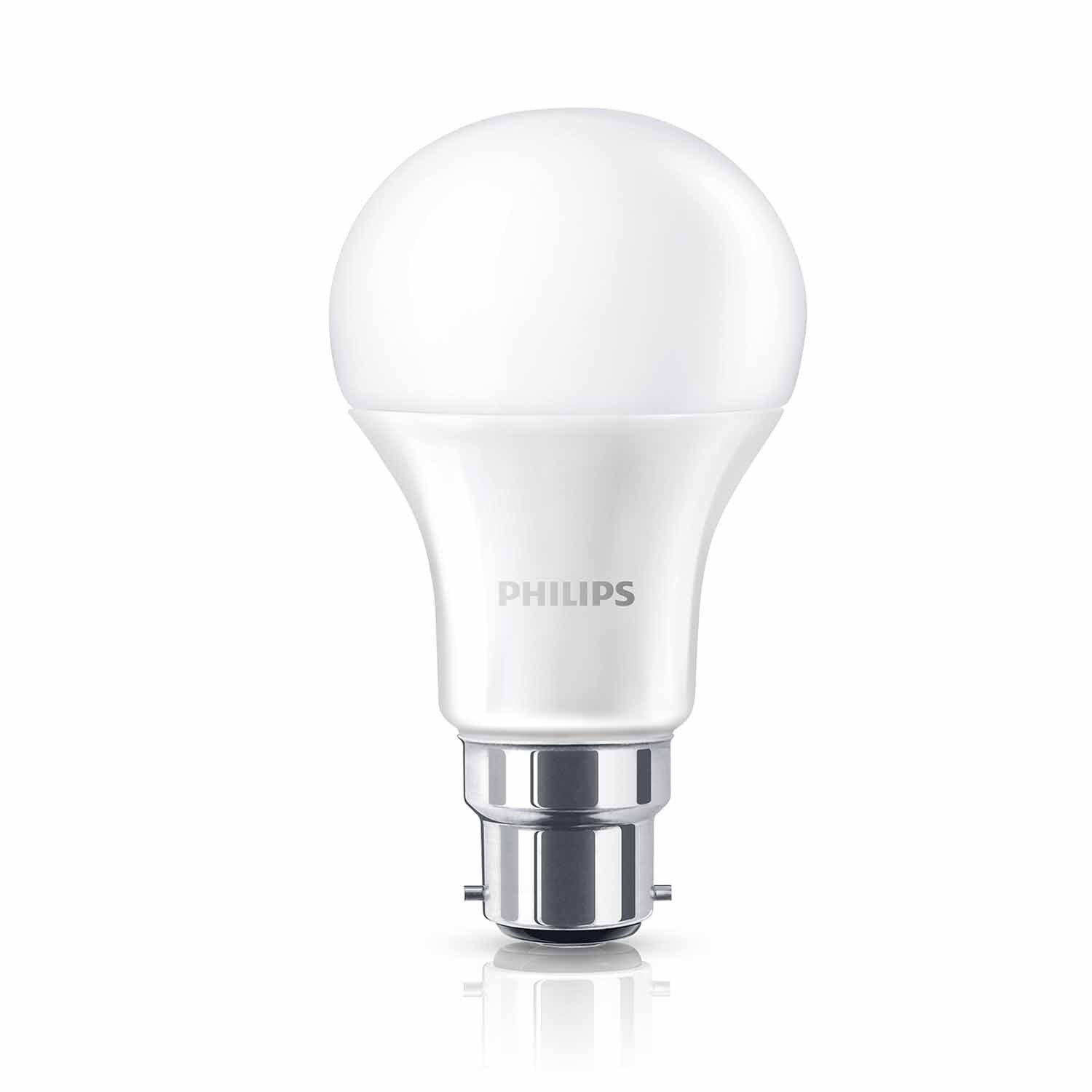 Philips | Ezi Living LED Bulb 10 Watt | Mitre10