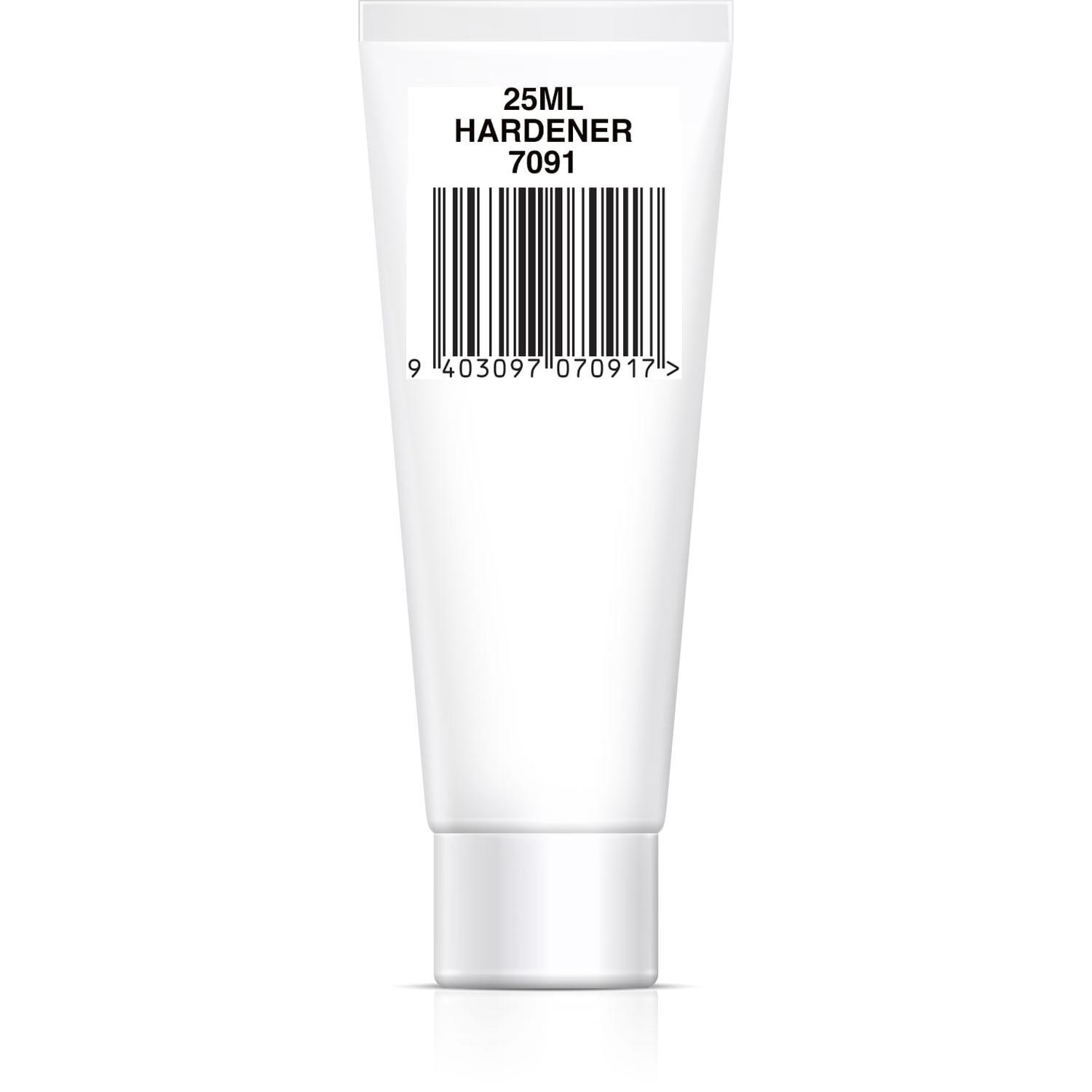 CRC | Cream Hardener 25ml | Mitre10