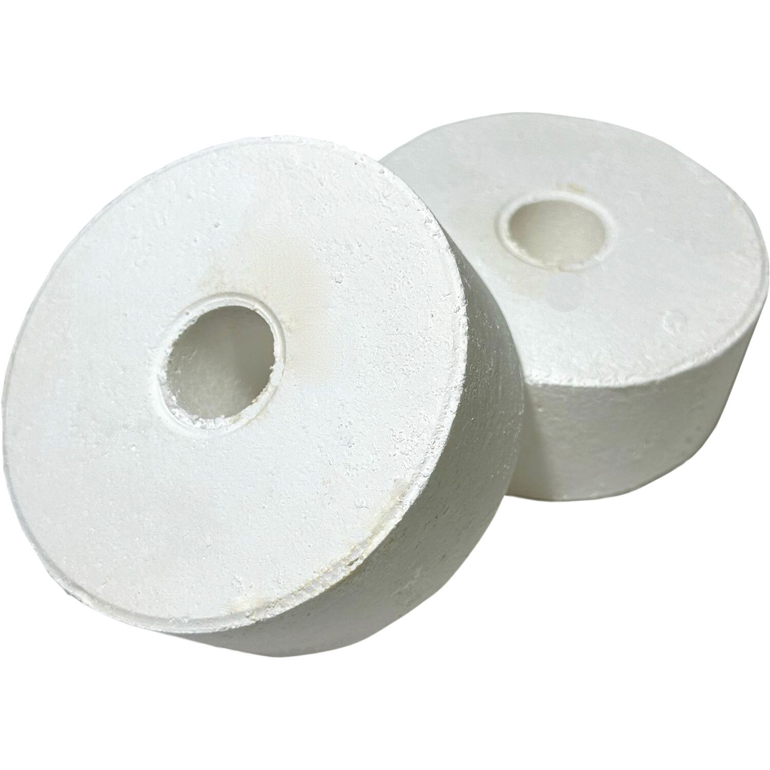 Absorbent Tablets | Damp Control