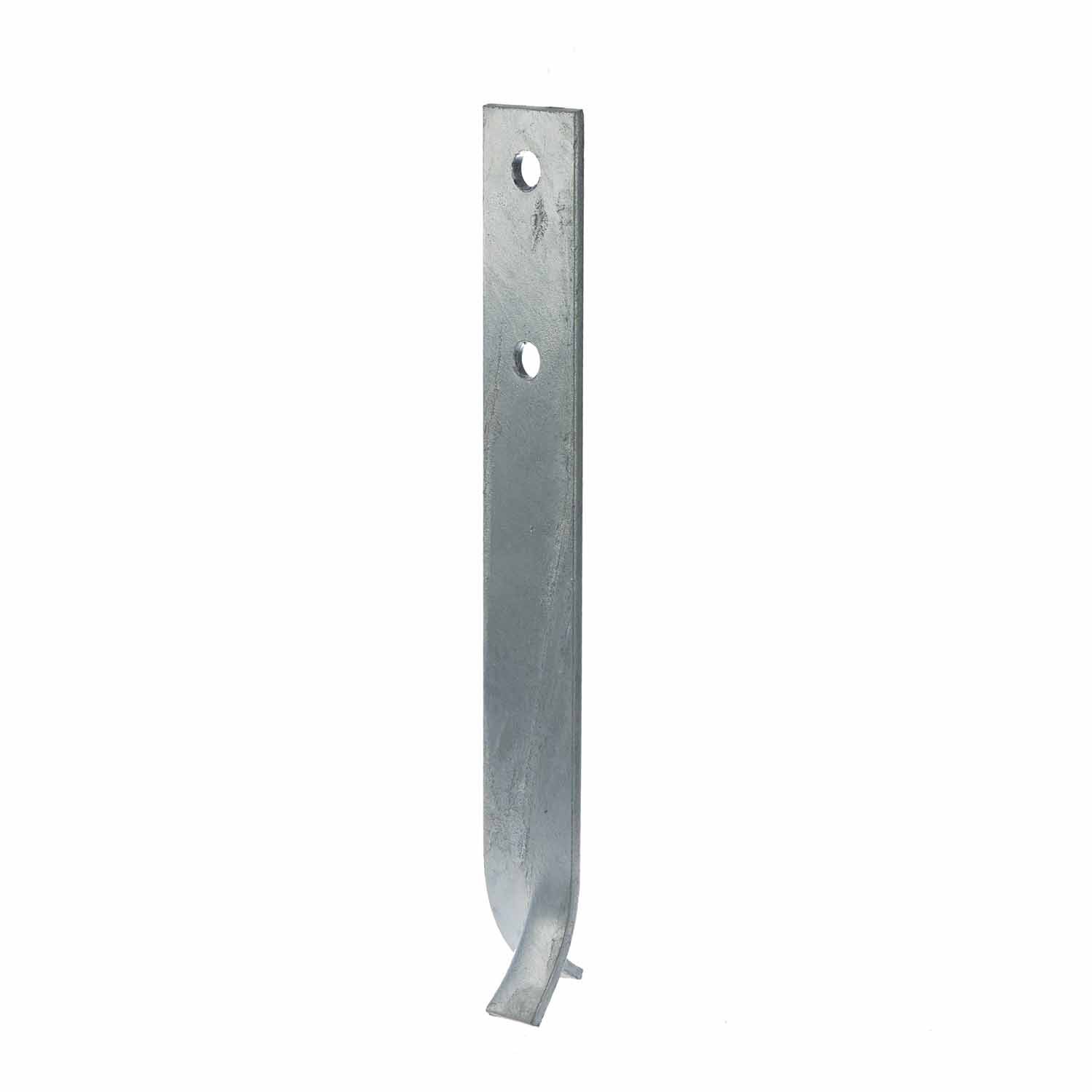 Bowmac | Strap B75 Hot Dip Galvanised | Mitre10