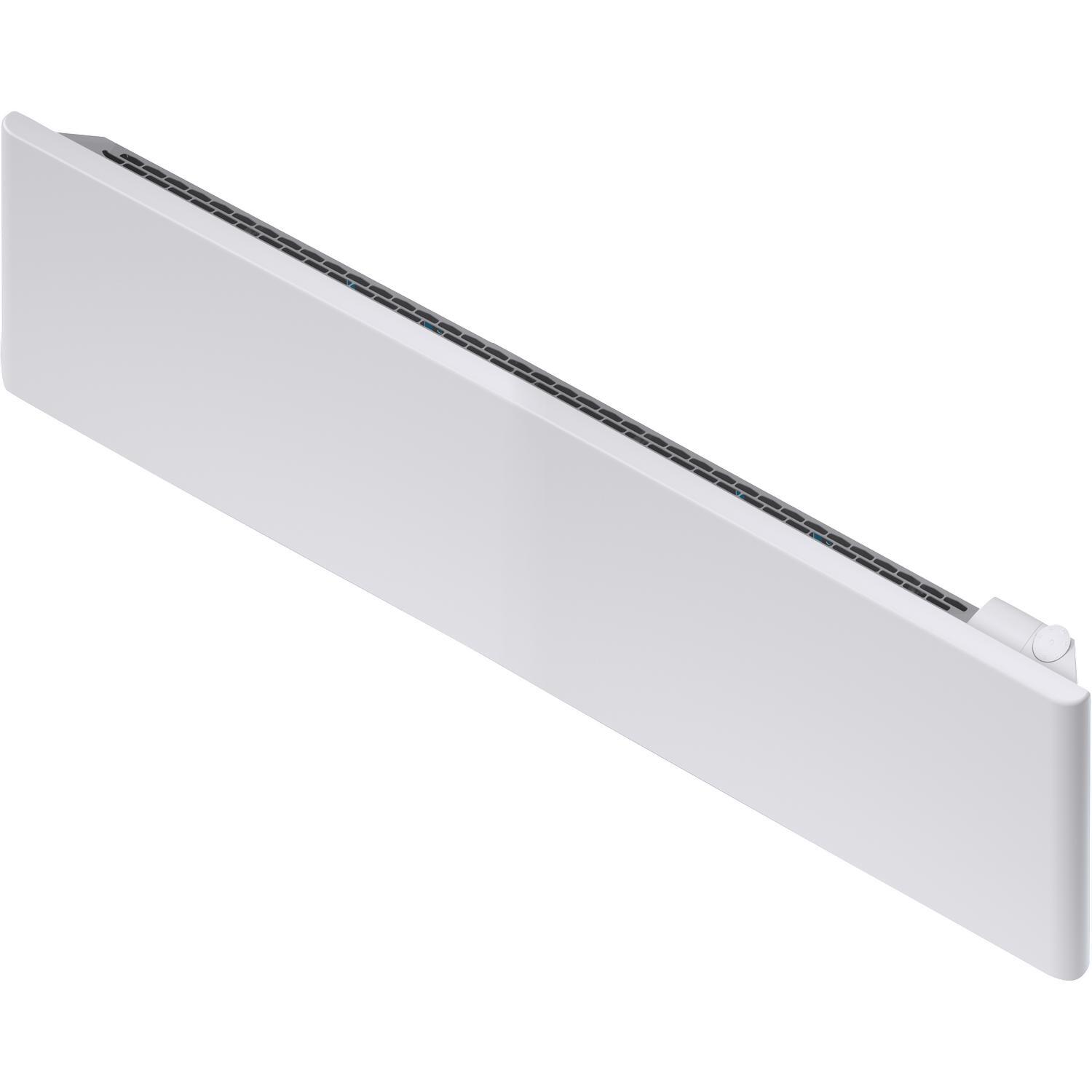 Dimplex | Alta Top Outlet Panel Heater 2kW | Mitre10