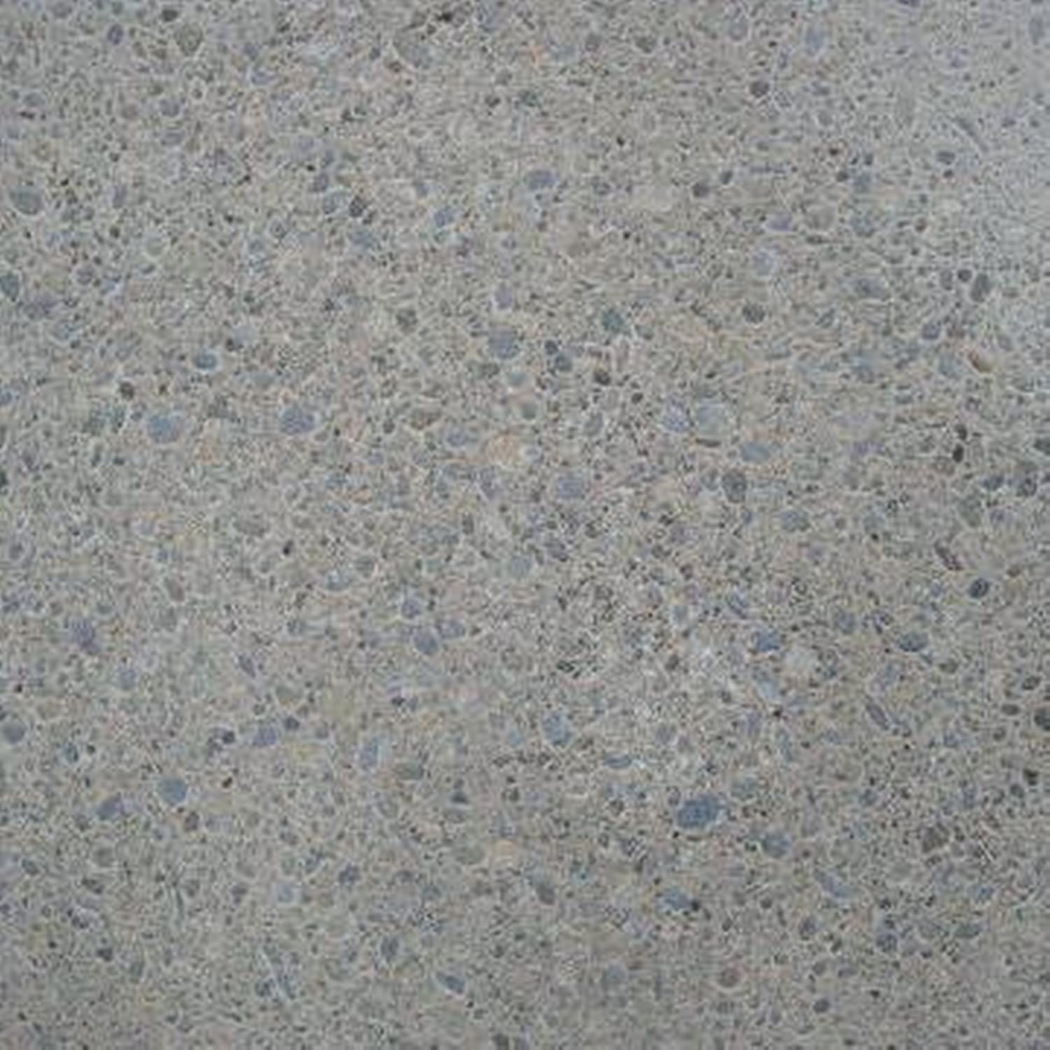 Urban Paving | Paver 500 x 500 x 40mm classic | Mitre10