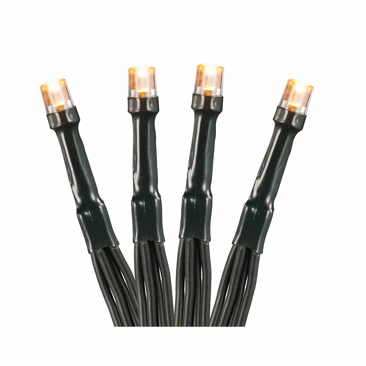 Southern Lights | LED Bud Light | Mitre10